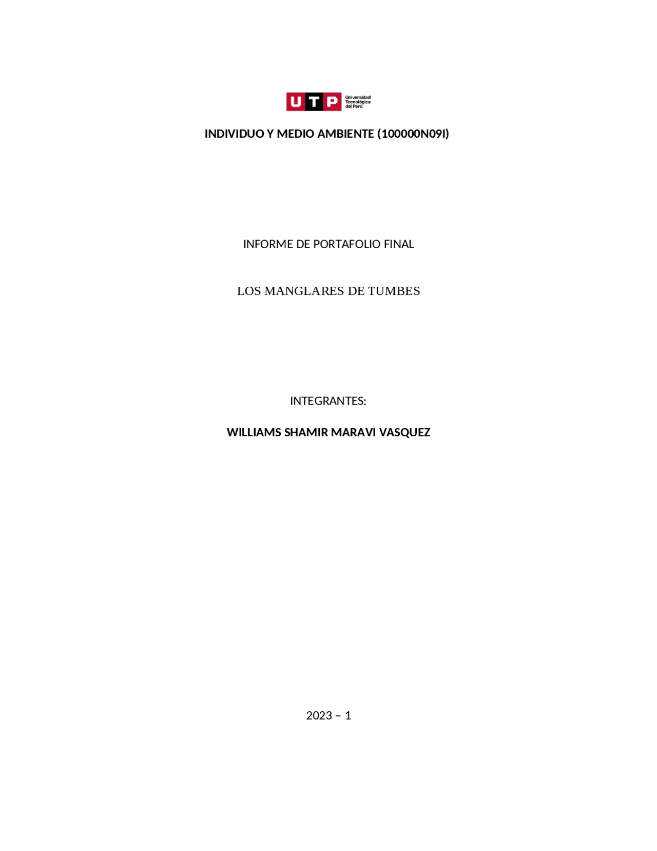 Proyecto Final Lenguaje Resúmenes De Lenguaje Publicitairio Docsity