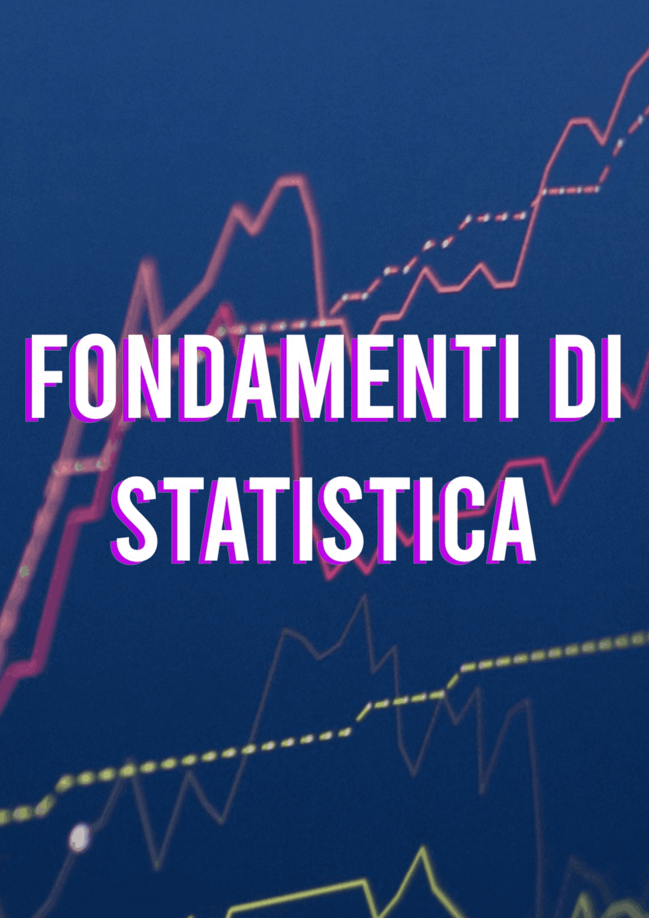 Fondamenti Di Statistica Prima Parte Polimi Appunti Di Statistica