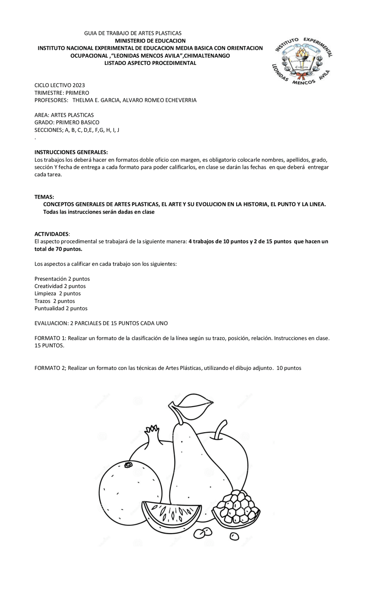 Tareas Y Examenes Parciales Ejercicios De Filosofía Docsity