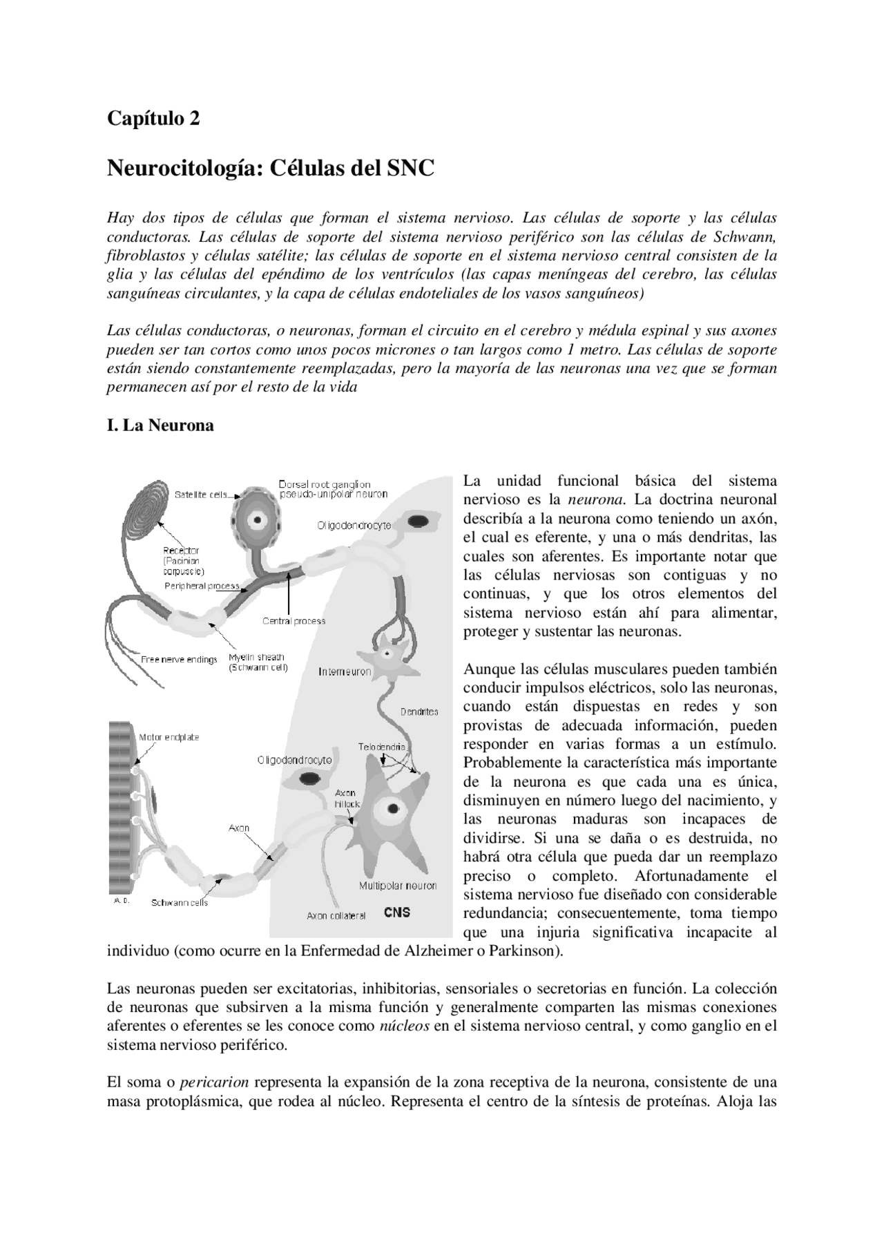 Espero Les Pueda Servir De Algo El Material Esquemas Y Mapas