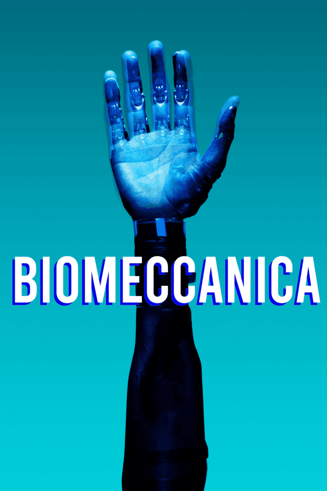 Biomeccanica, parte 1 - Polimi | Appunti di Biomeccanica | Docsity