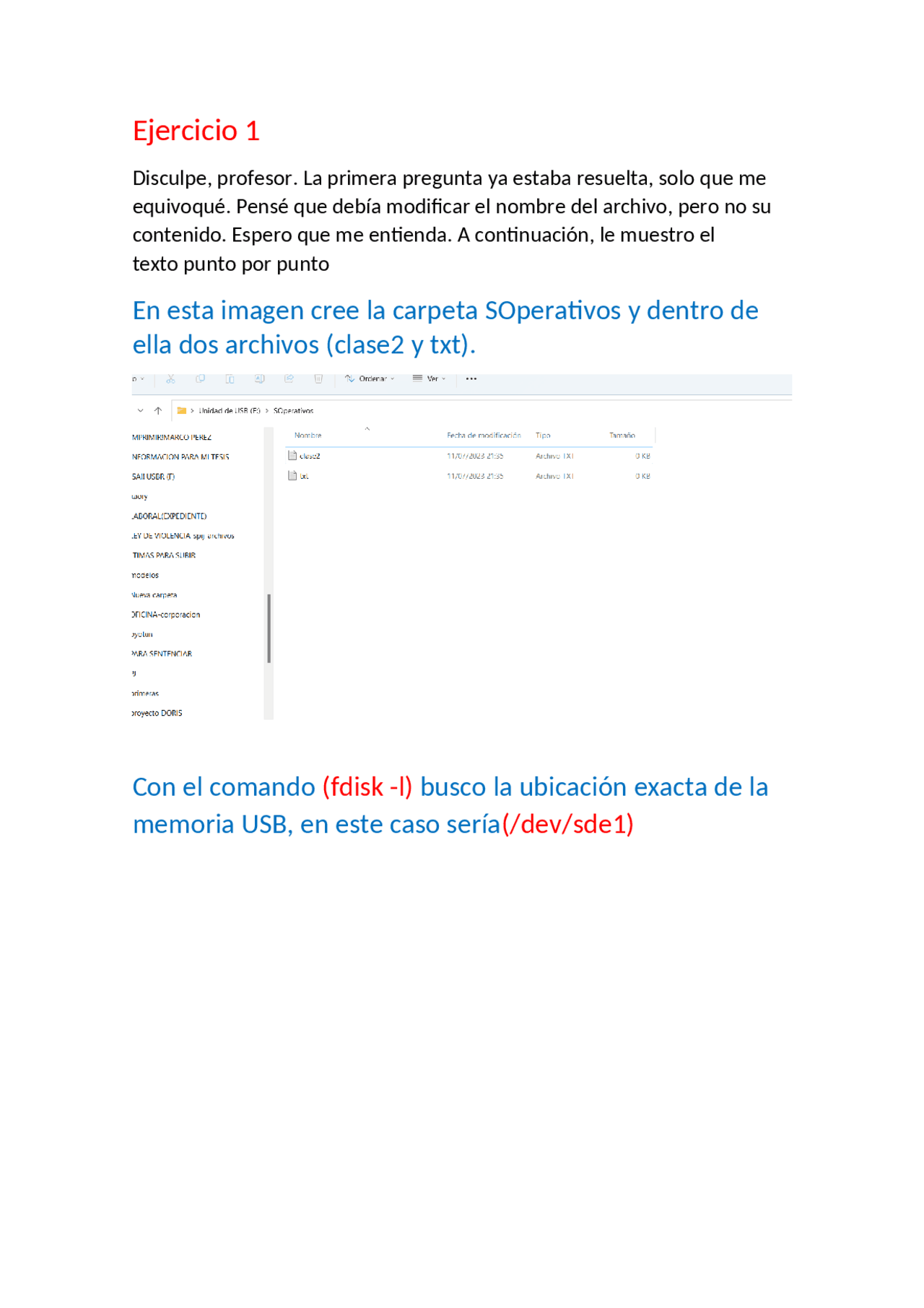Lecturas Didacticas para el apredisaje de codigo libre | Esquemas y ...