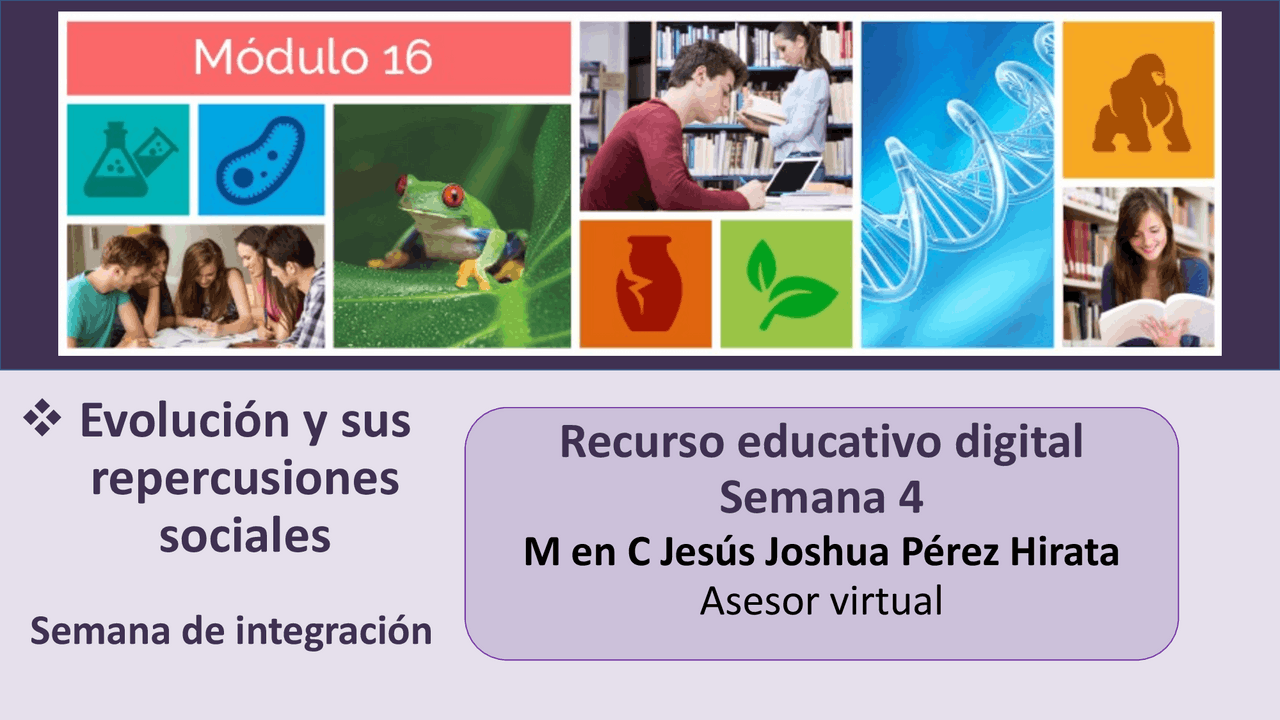 Derecho Ejercicio Para Derecho Eerc Ejercicios De Derecho Docsity