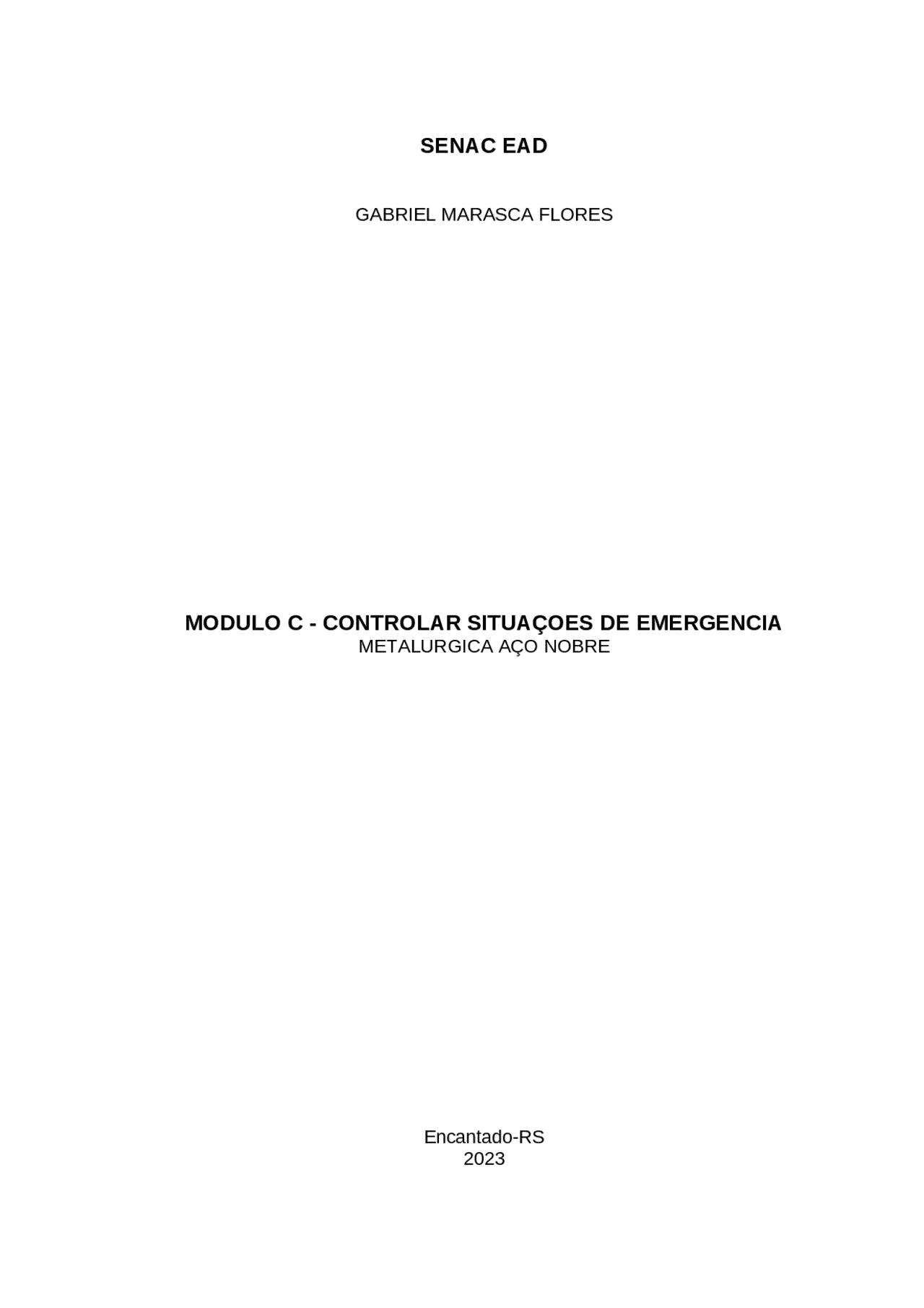 Técnico Em Segurança Do Trabalho Exercícios Segurança Do Trabalho