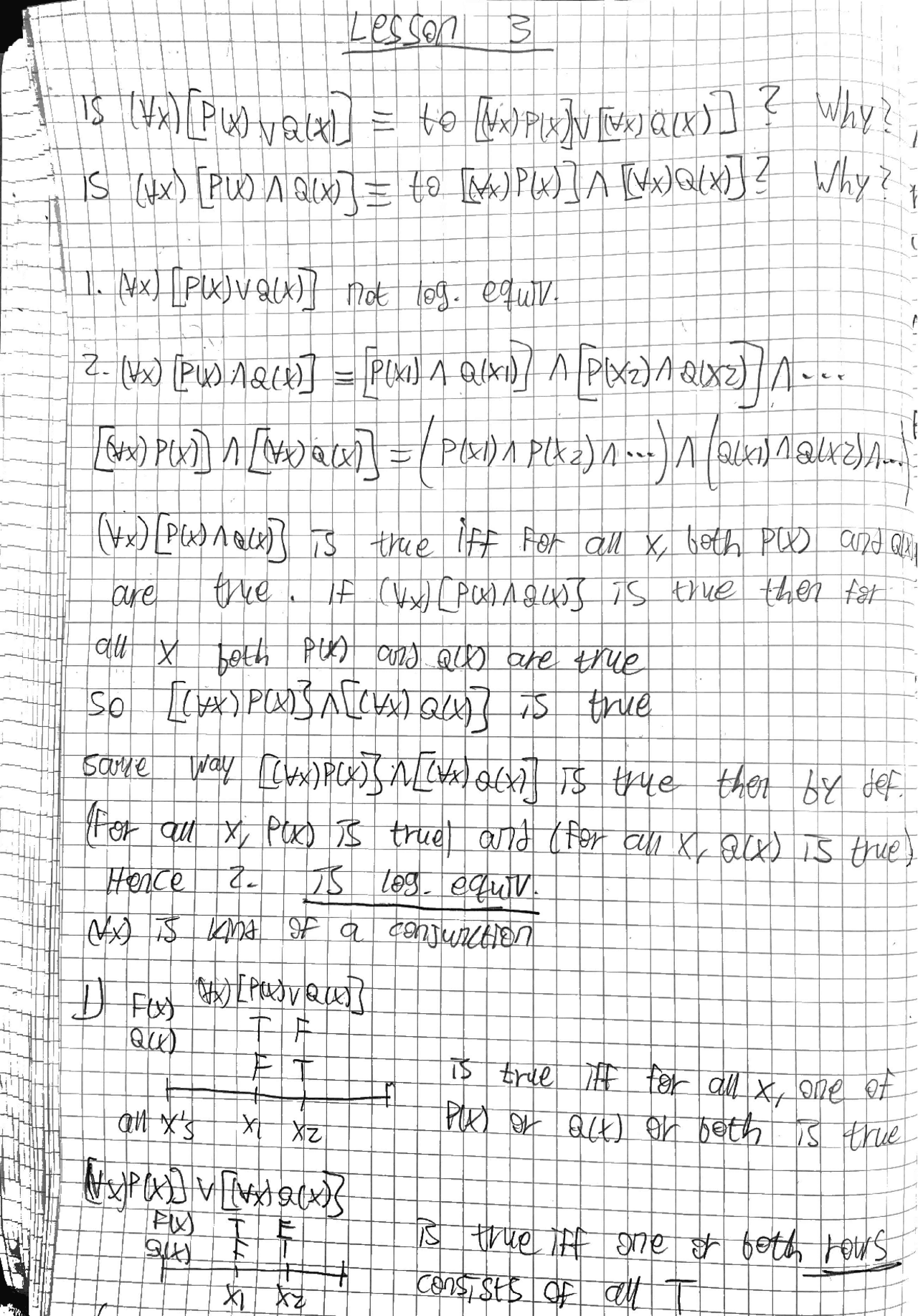 Maths And Stuff And Things Summaries Engineering Docsity