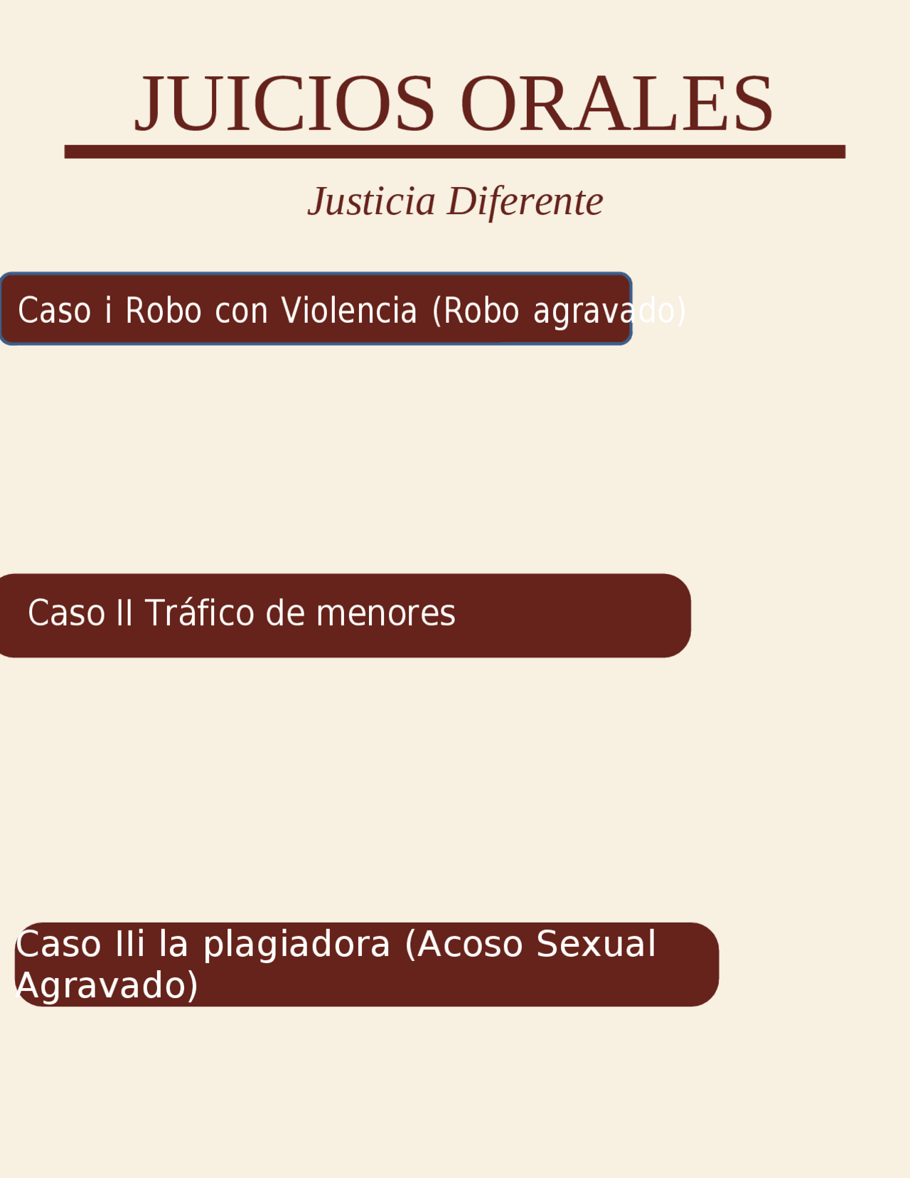 Formato Para Realizar Apuntes Apuntes De Epidemiología Docsity