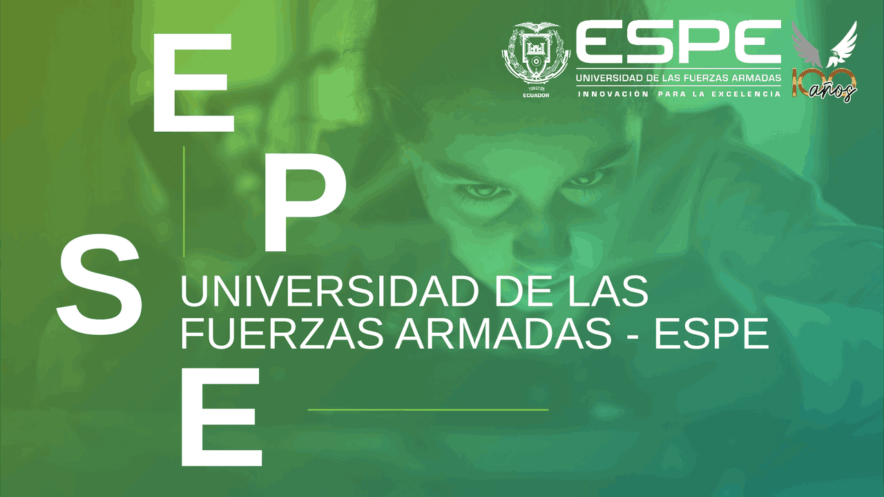 Funciones Avanzadas De Excel Slides De Informática Docsity 