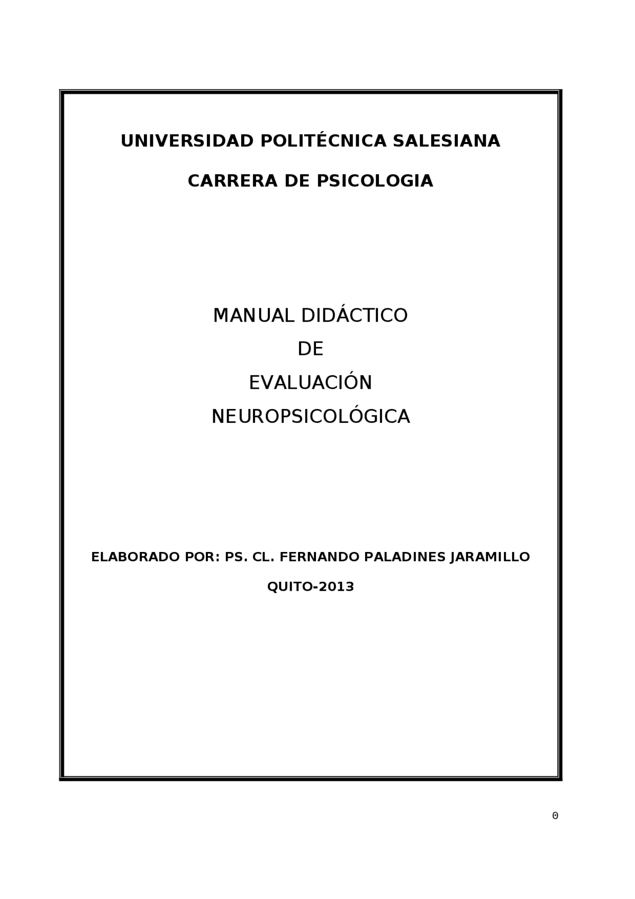 Bases Morfofuncionales Monografías Ensayos De Neurología Docsity