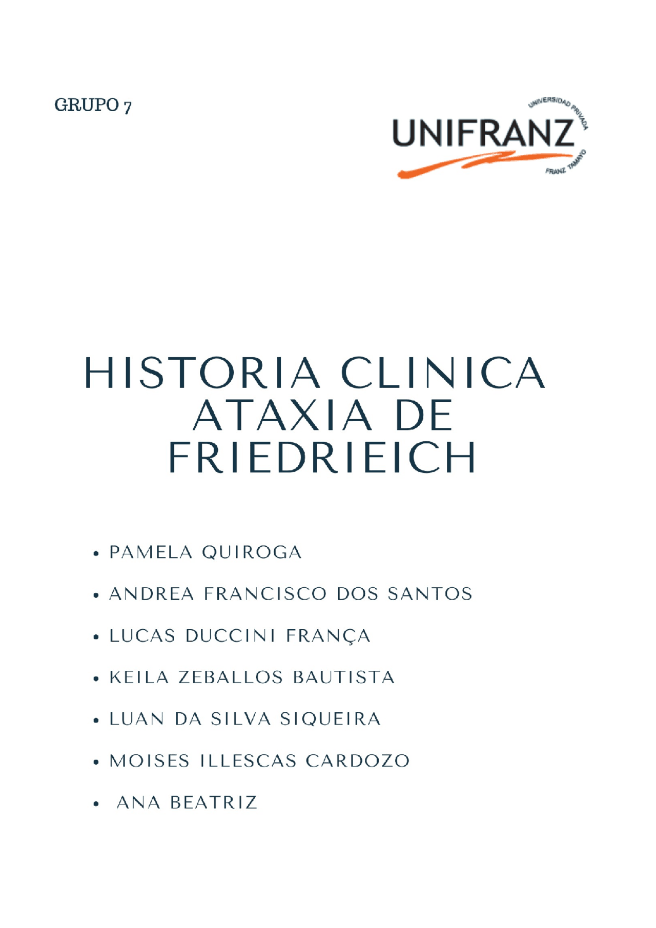 Reflejos Osteotendinosos Resúmenes De Neurología Docsity