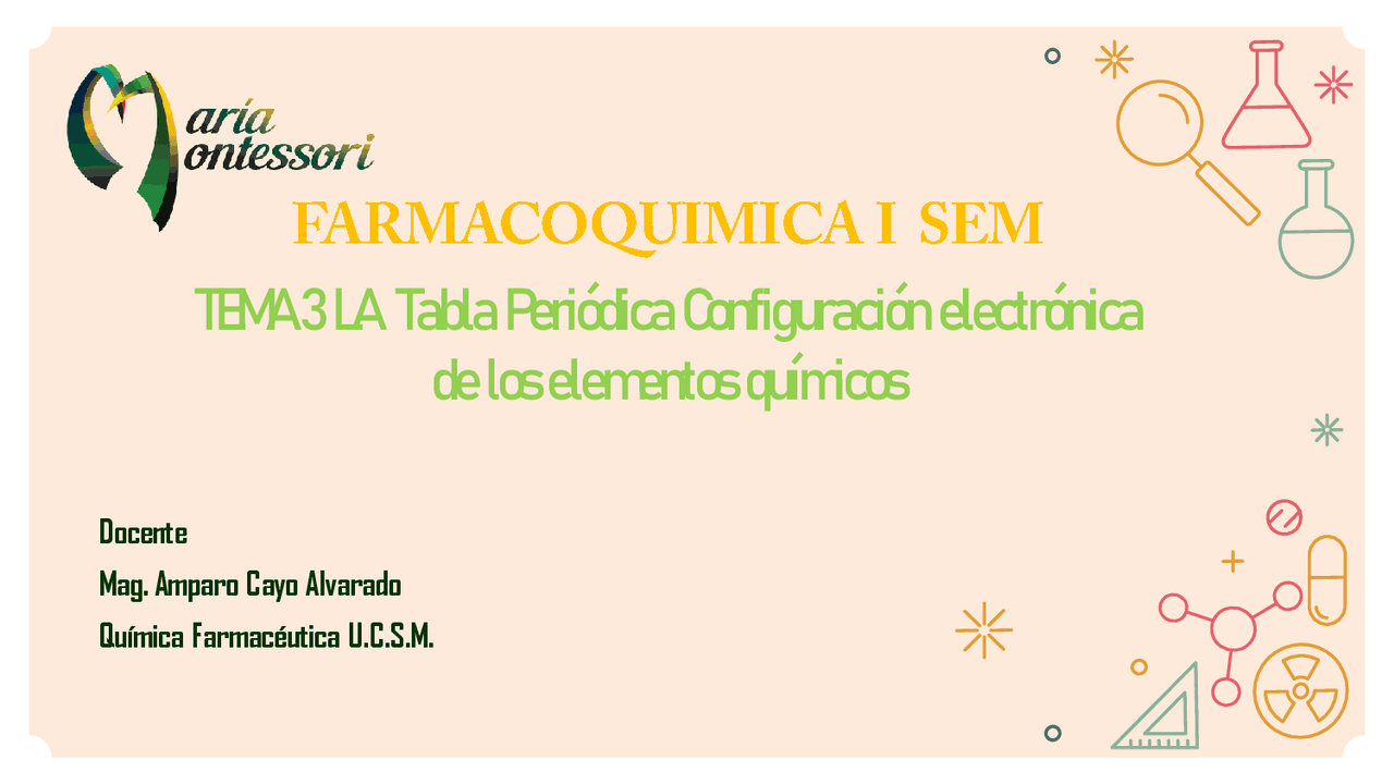 Configuracion Electronica De Los Atomos Y Electrones Transcripciones