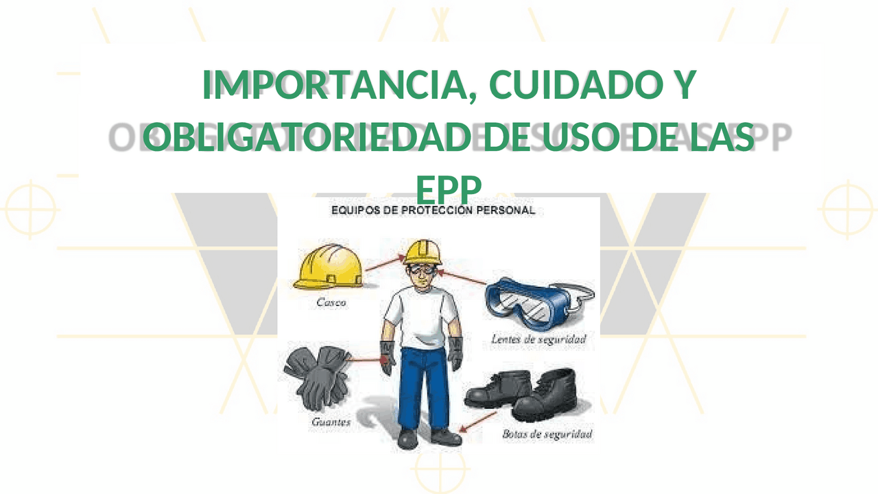USO DE EPPS EN EMPRESA | Resúmenes de Análisis de Seguridad | Docsity