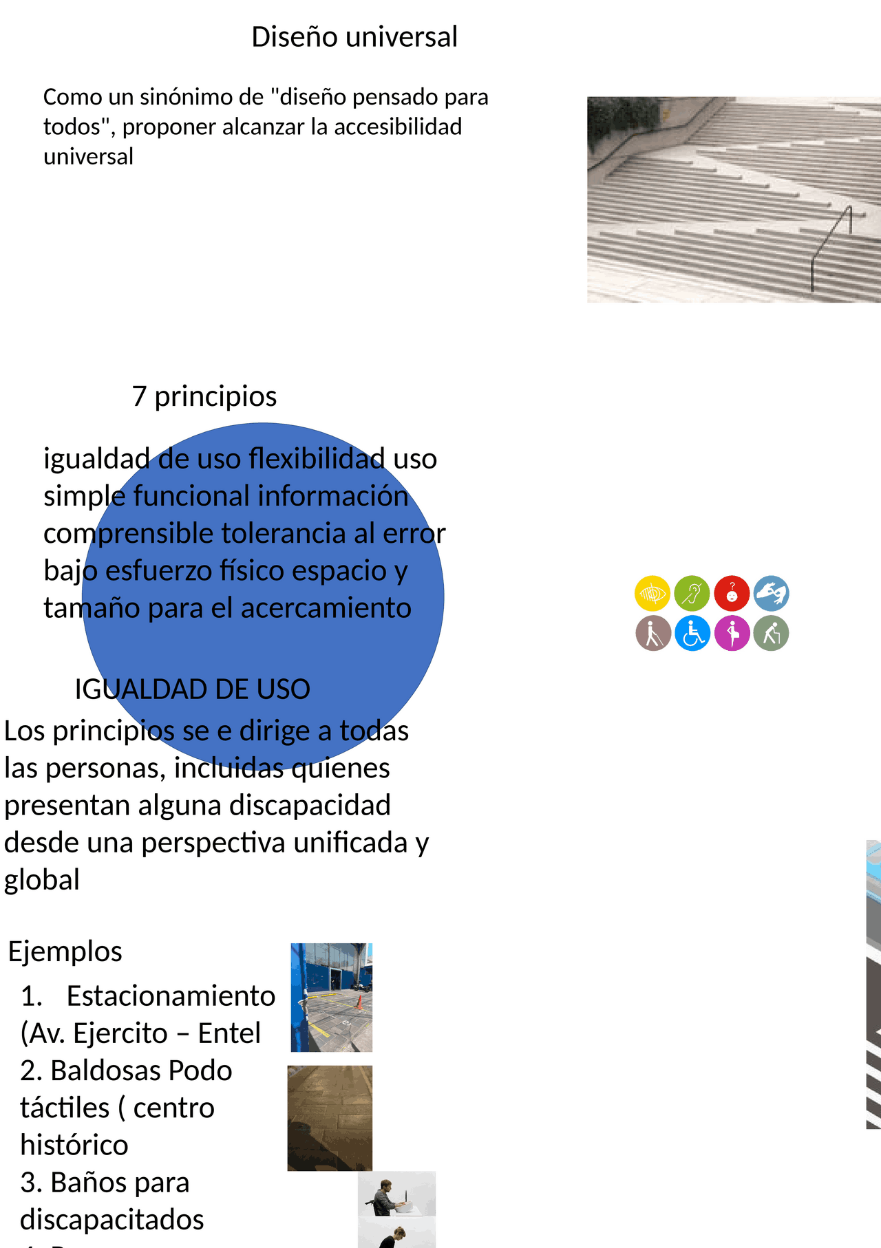 Contruccion 1 Detalles De Materiales Resúmenes De Construcción Docsity
