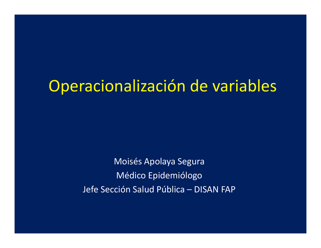 Aplicacion De Variables Estadisticas Resúmenes De Matemáticas Docsity