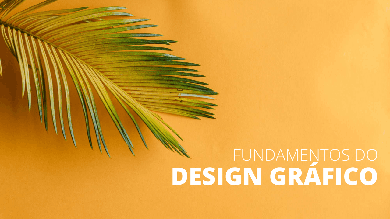 Filosofia do design , fundamentos do design , cores | Slides ...