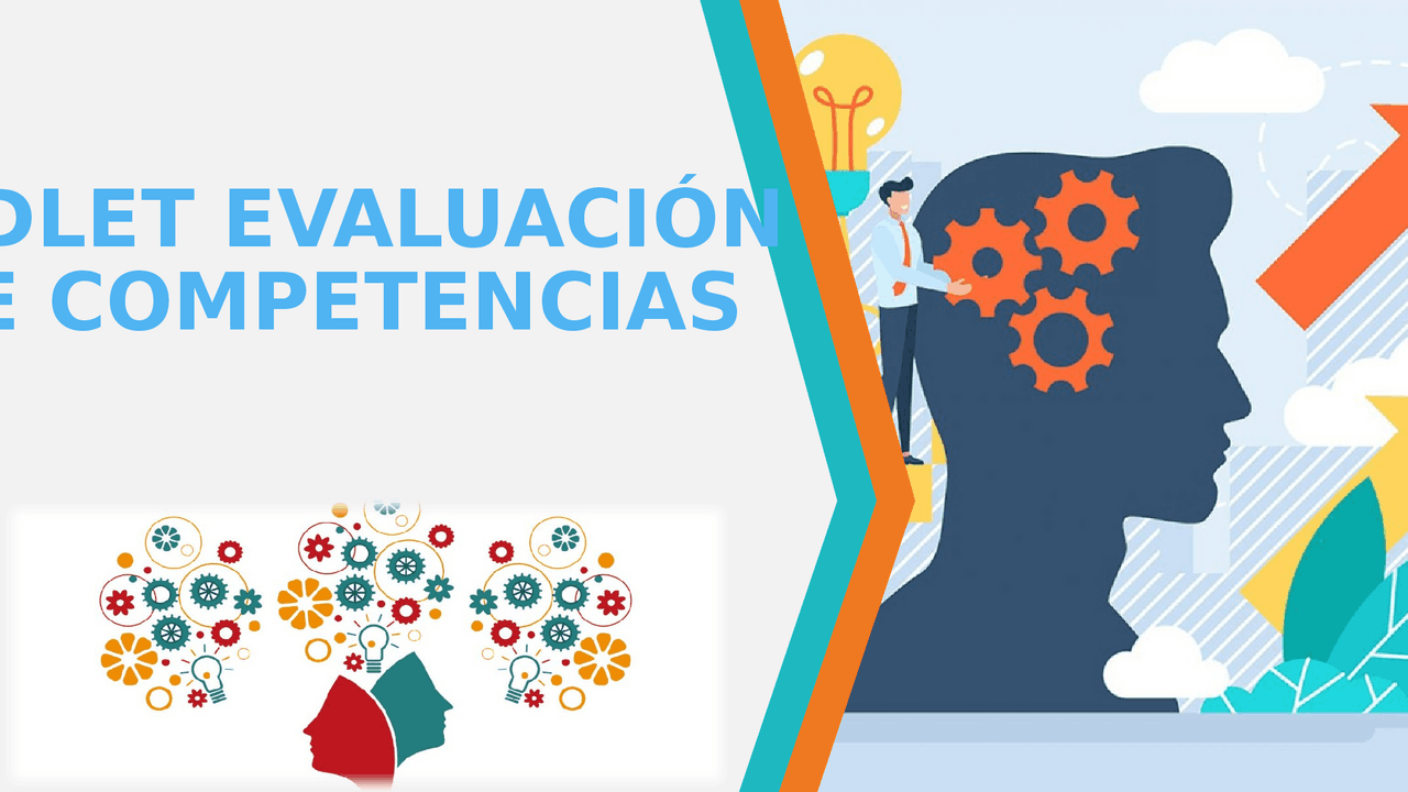 padlet_evaluacion_de_competencias.pptx | Apuntes de Bienestar Social ...