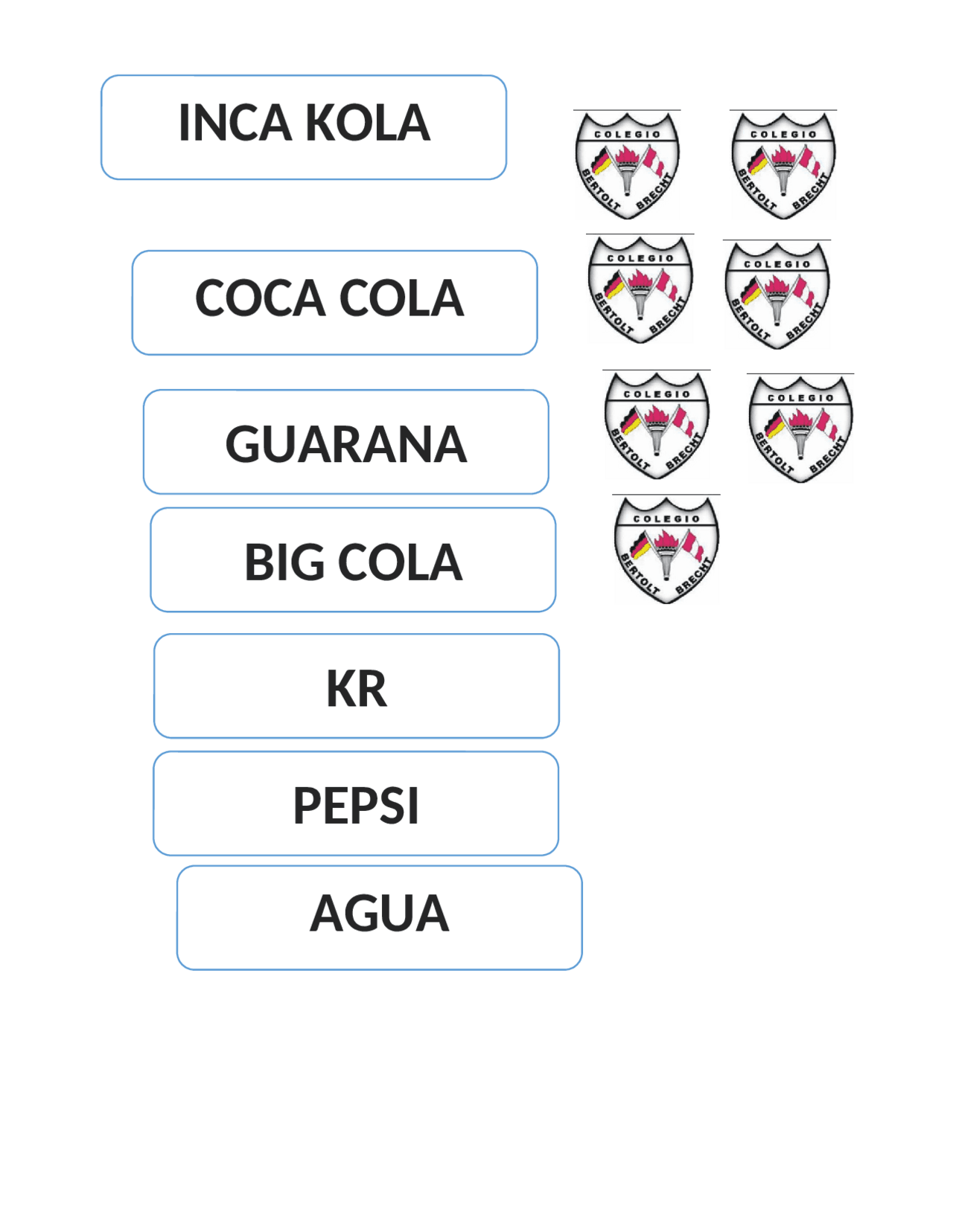 Quimica Ambiental De Resúmenes De Química Ambiental Docsity
