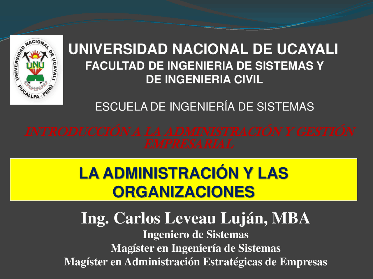 Sistemas blandos a la administracion y a las organizaciones | Esquemas y mapas conceptuales de ...