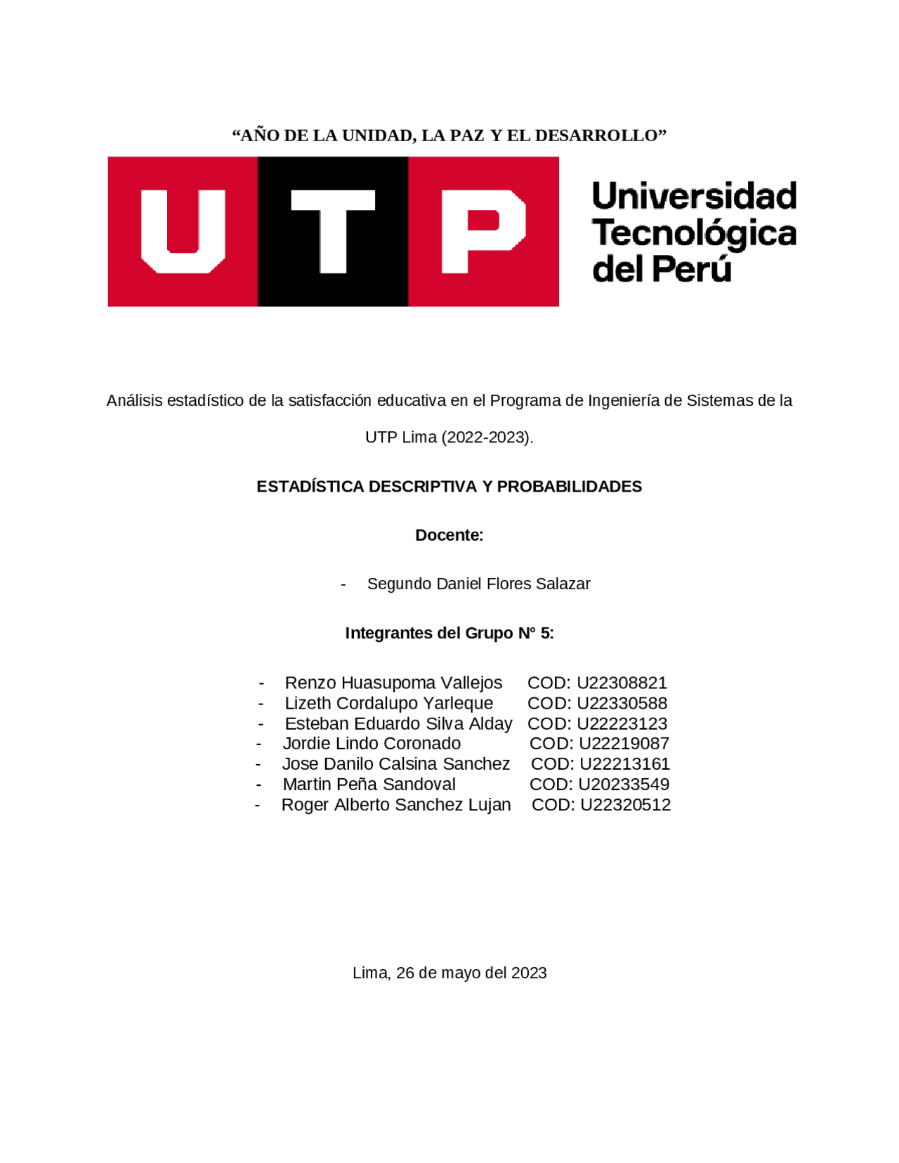 Estadistica Descriptiva Schemes And Mind Maps Of Mathematics Docsity