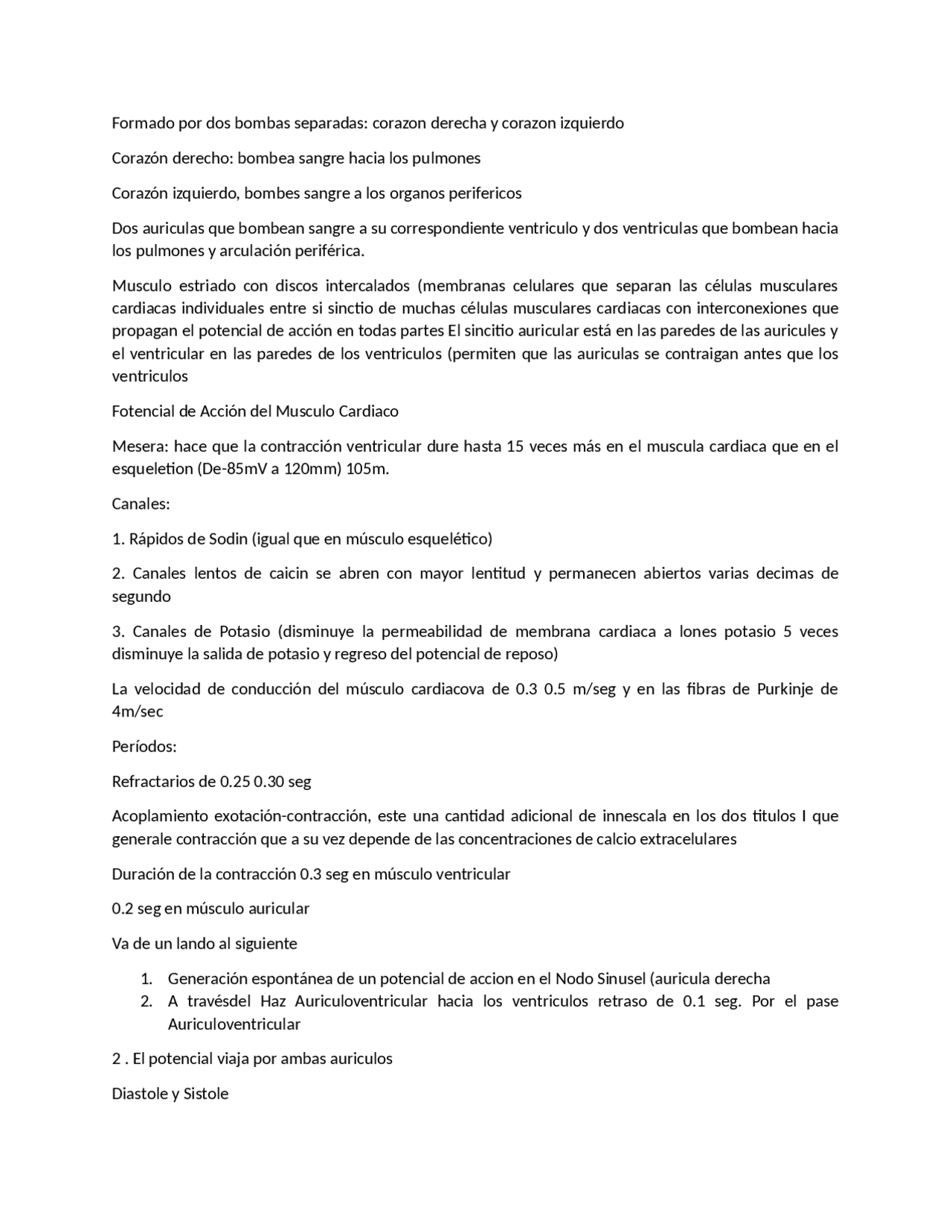 Resumen Cap 9 De Guyton Resúmenes De Fisiología Humana Docsity
