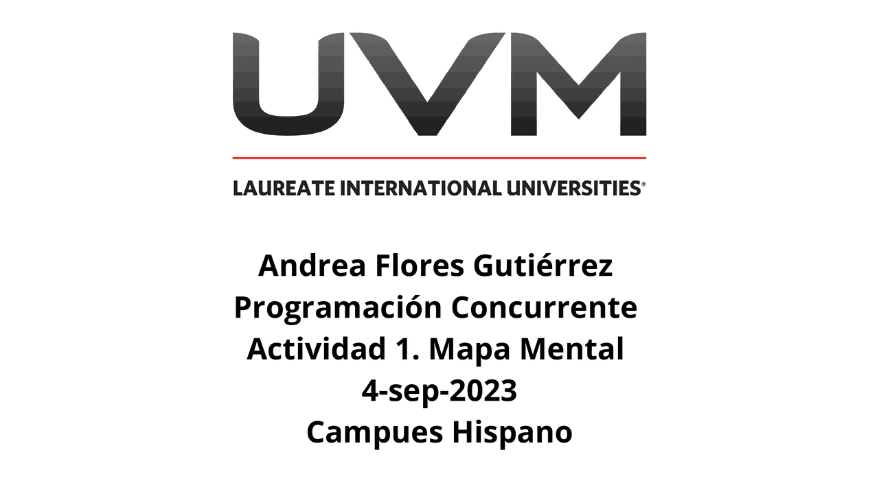 Actividad Blackboard Apuntes De Programación Informática Docsity
