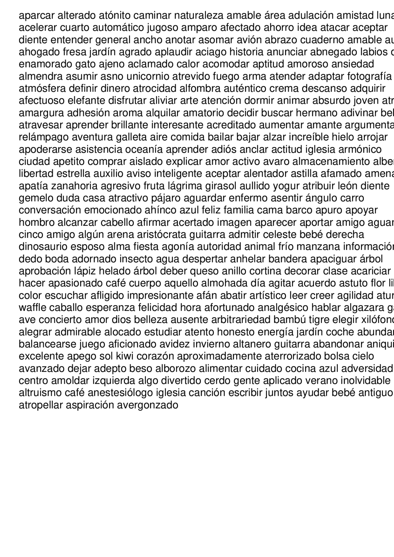 Resumen general 6 Resumen general | Resúmenes de Lengua y Literatura ...