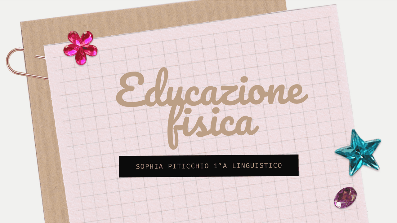 Apparato Locomotore E Le Funzioni Slide Di Educazione Fisica Docsity
