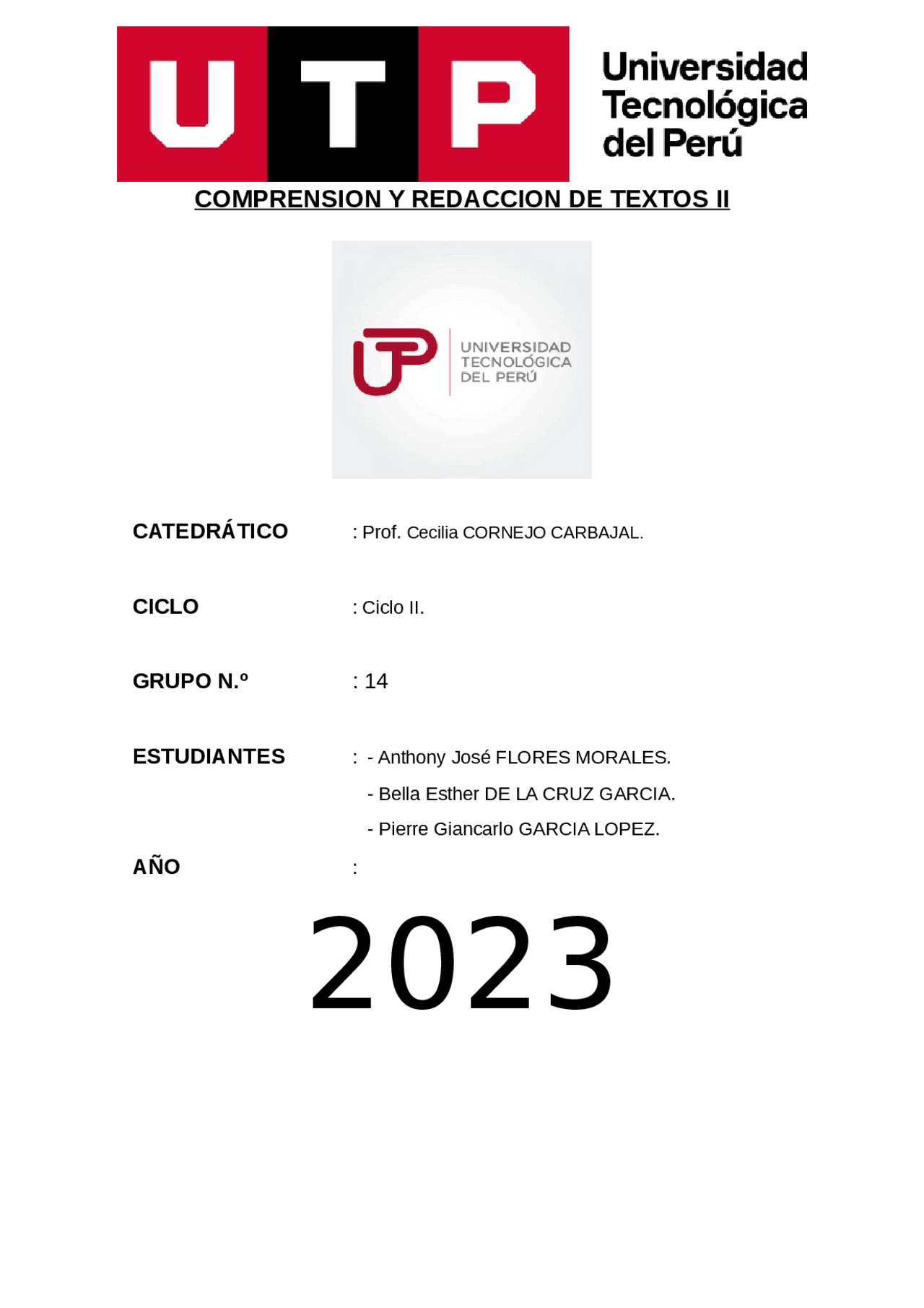 compresion y reddacion | Esquemas y mapas conceptuales de Compresión de ...