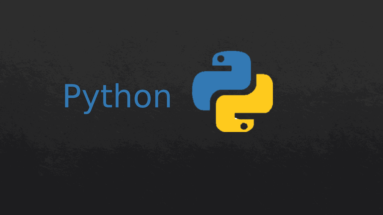Linguagem Python Básica Notas De Estudo Programação Em Python Docsity