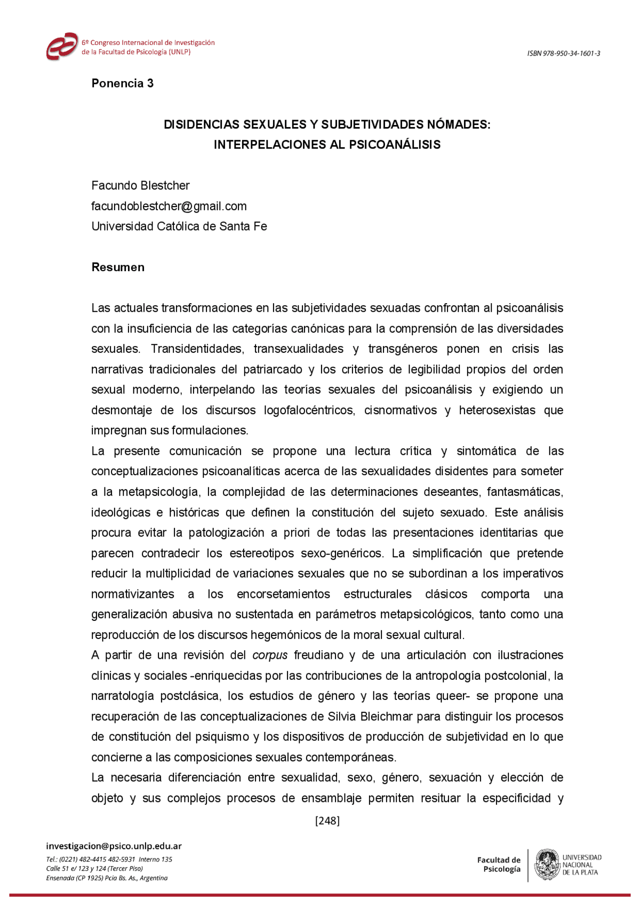 TeorÍas Del Aprendizaje Esquemas Y Mapas Conceptuales De Psicología