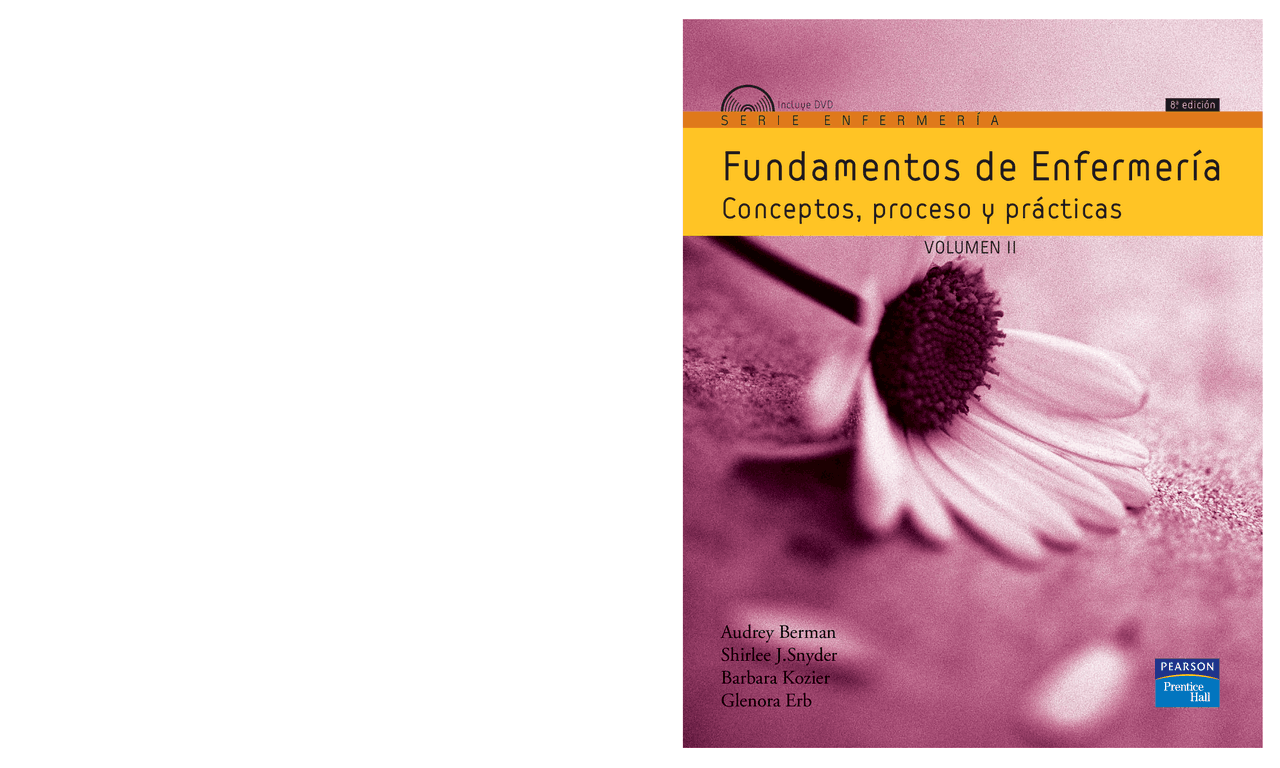Enfermeria Balance Hidrico Ejercicios De Enfermería Clínica Docsity