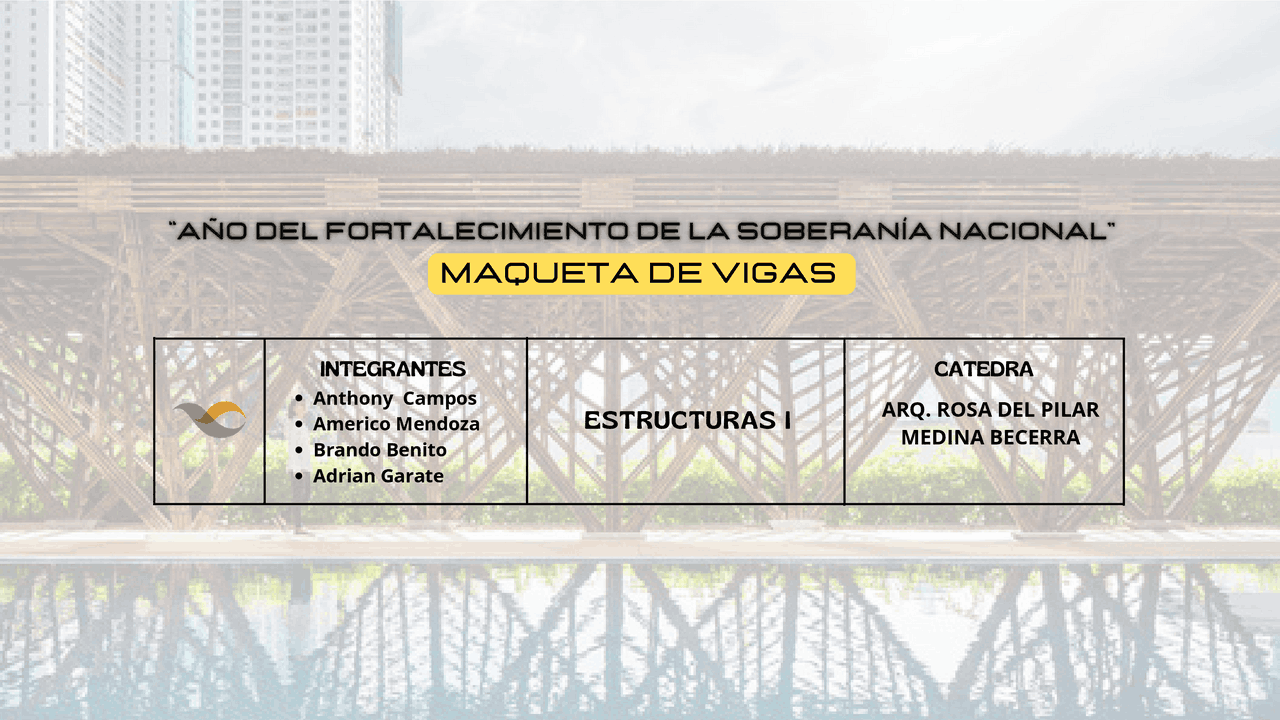 Fundamentos De Vigas Resúmenes De Estructuras Metálicas Docsity