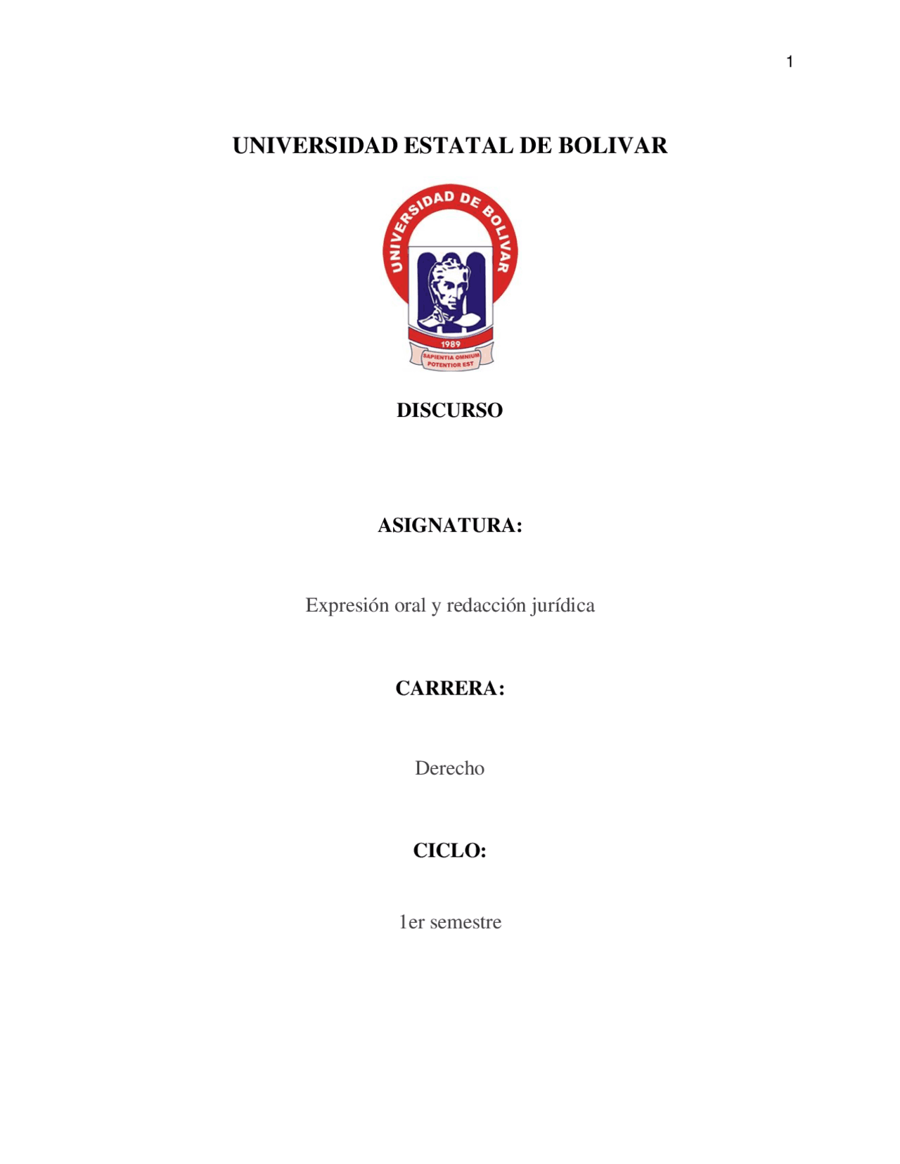 Discurso Sobre La Eutanasia Monografías Ensayos De Comunicación