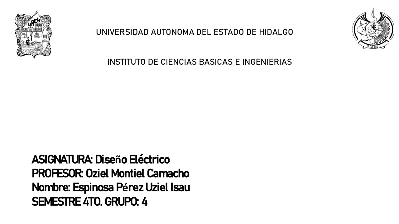 PARTES DE UN MULTÍMETRO | Esquemas y mapas conceptuales de Sistemas ...