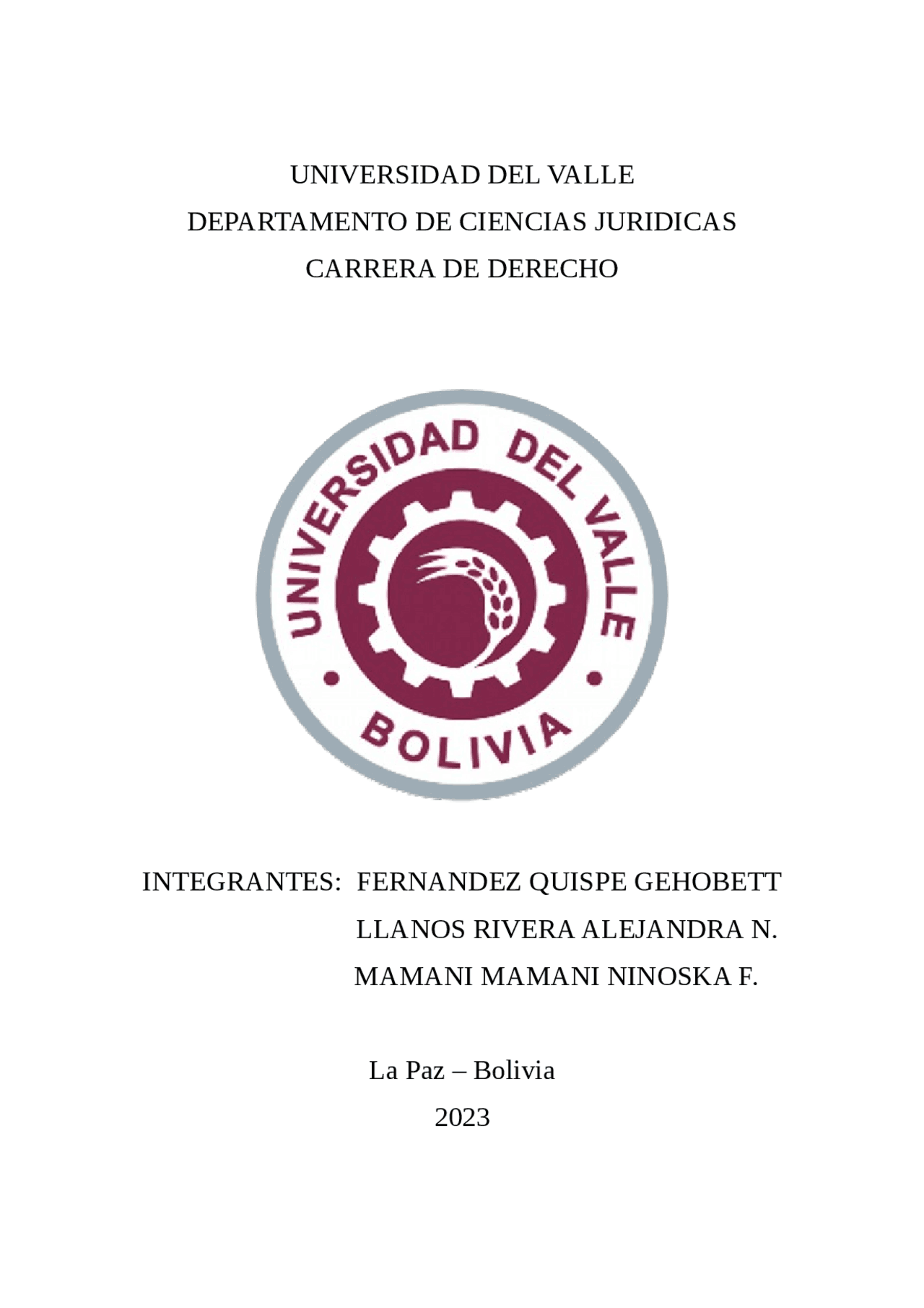Ambiente Conservación Resúmenes De Ecología Y Medio Ambiente Docsity