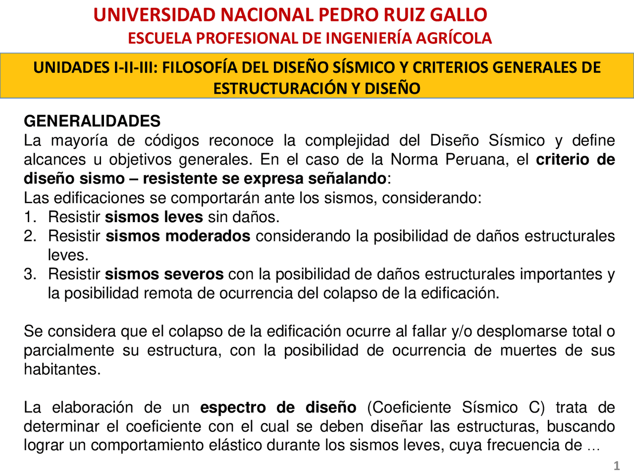 Resumen Analisis Estructural Resúmenes De Análisis Estructural Docsity