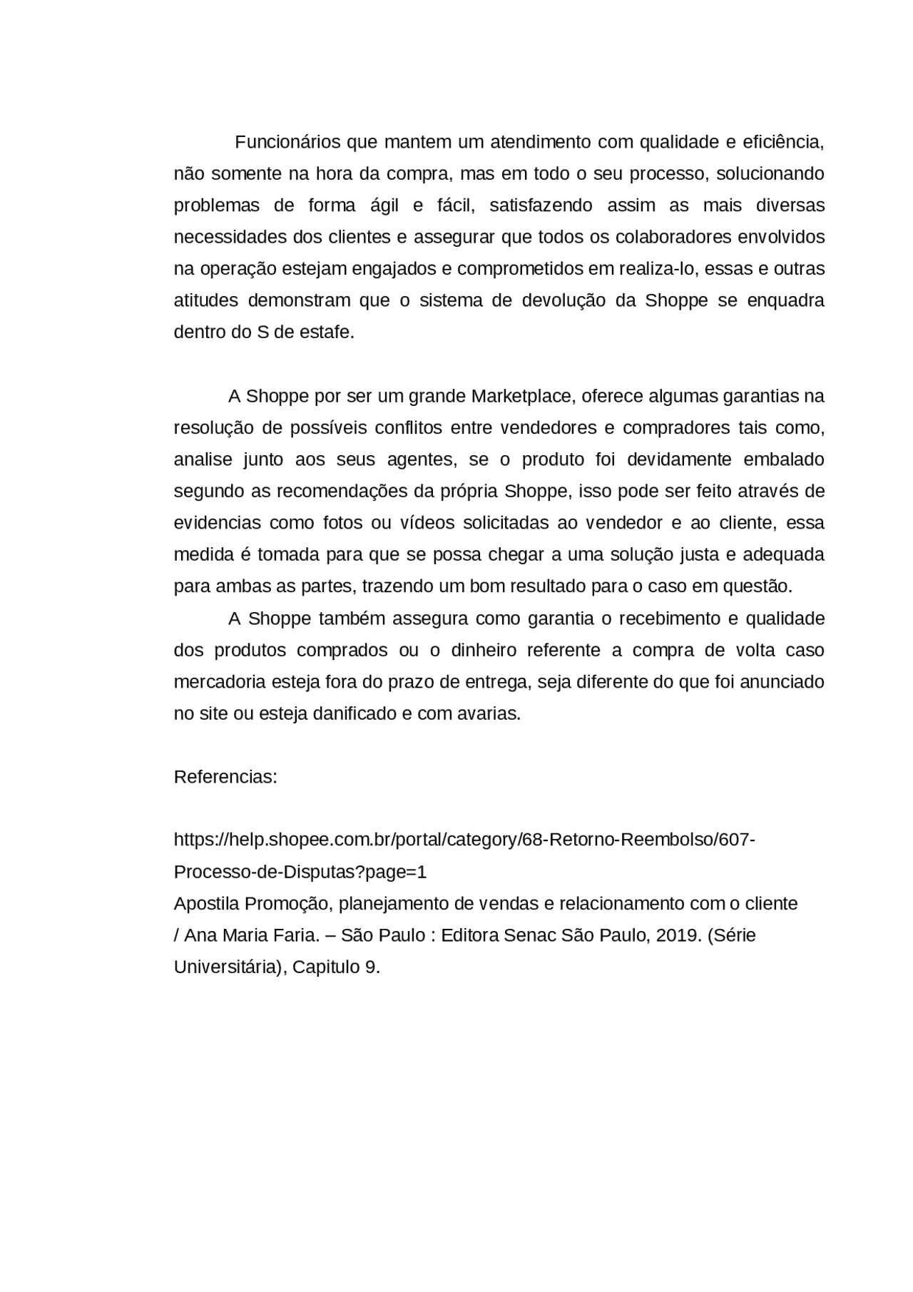 PTI Promoção planejamento de vendas e relacionamento | Manuais ...