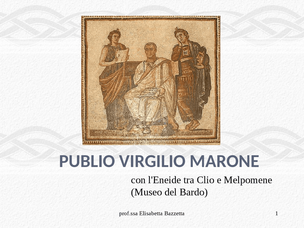 Summary Eneide Of Virgilio Summaries Italian Docsity