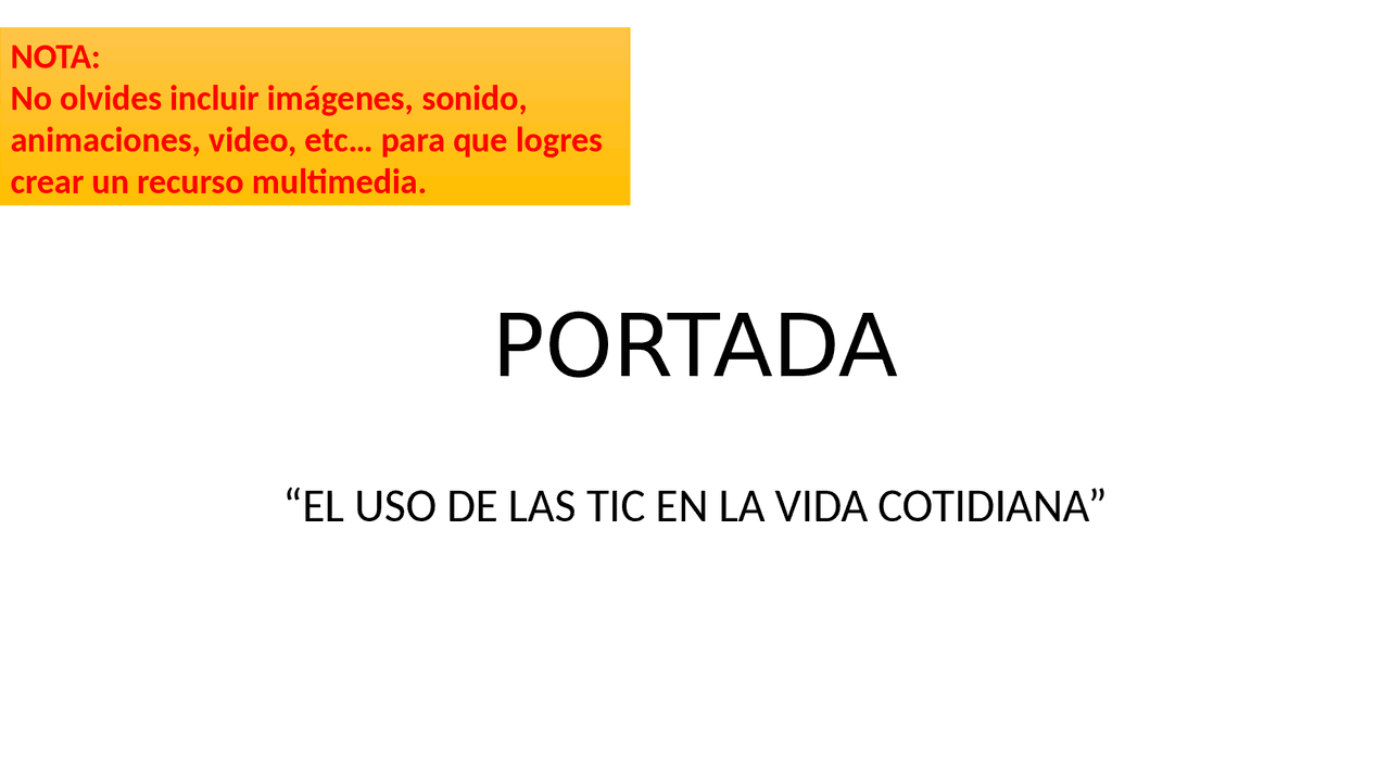 Actividad Integradora 3 En Mi Opinión Ejercicios De Matemáticas