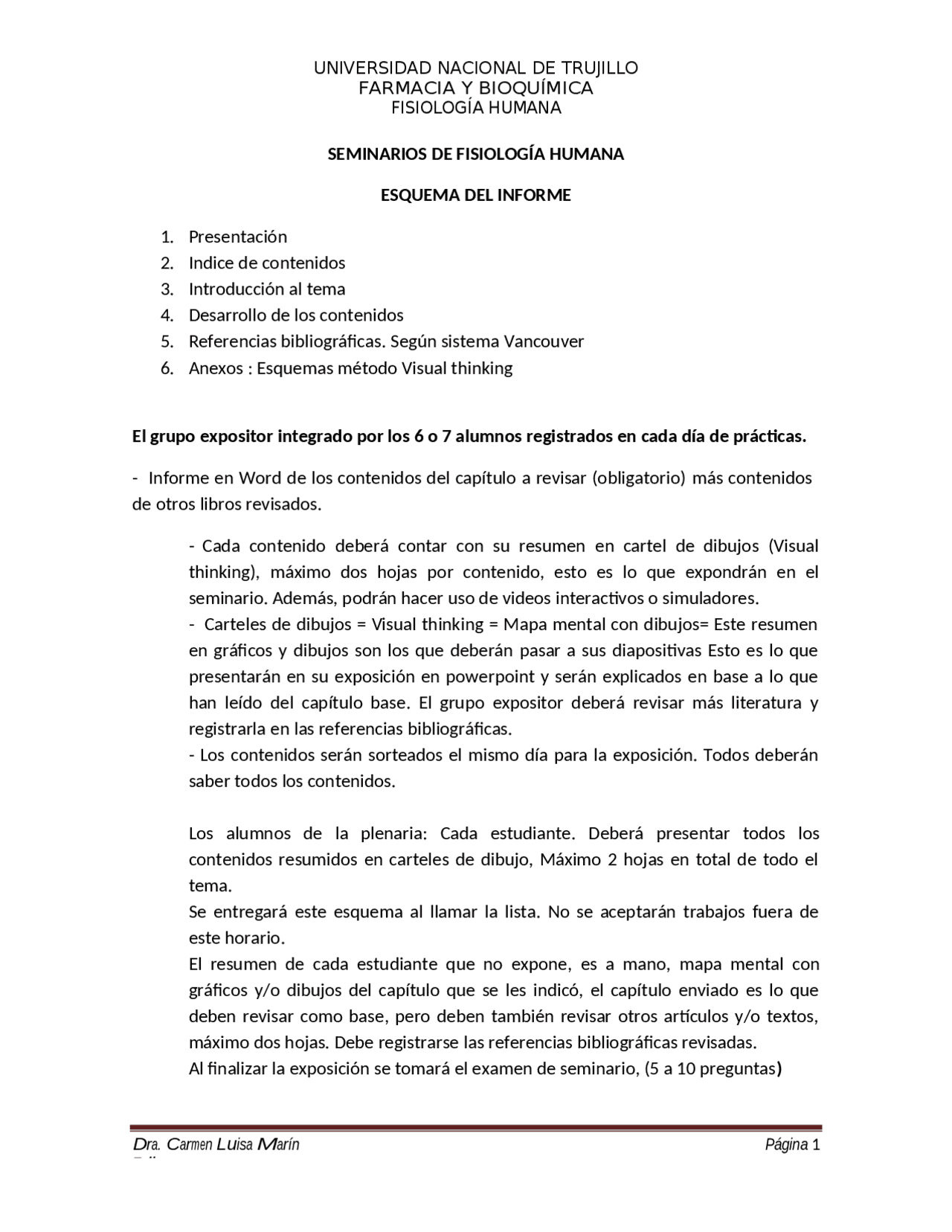 El Sistema Nervioso Autónomo Simpático (SNAS), conocido también como ...