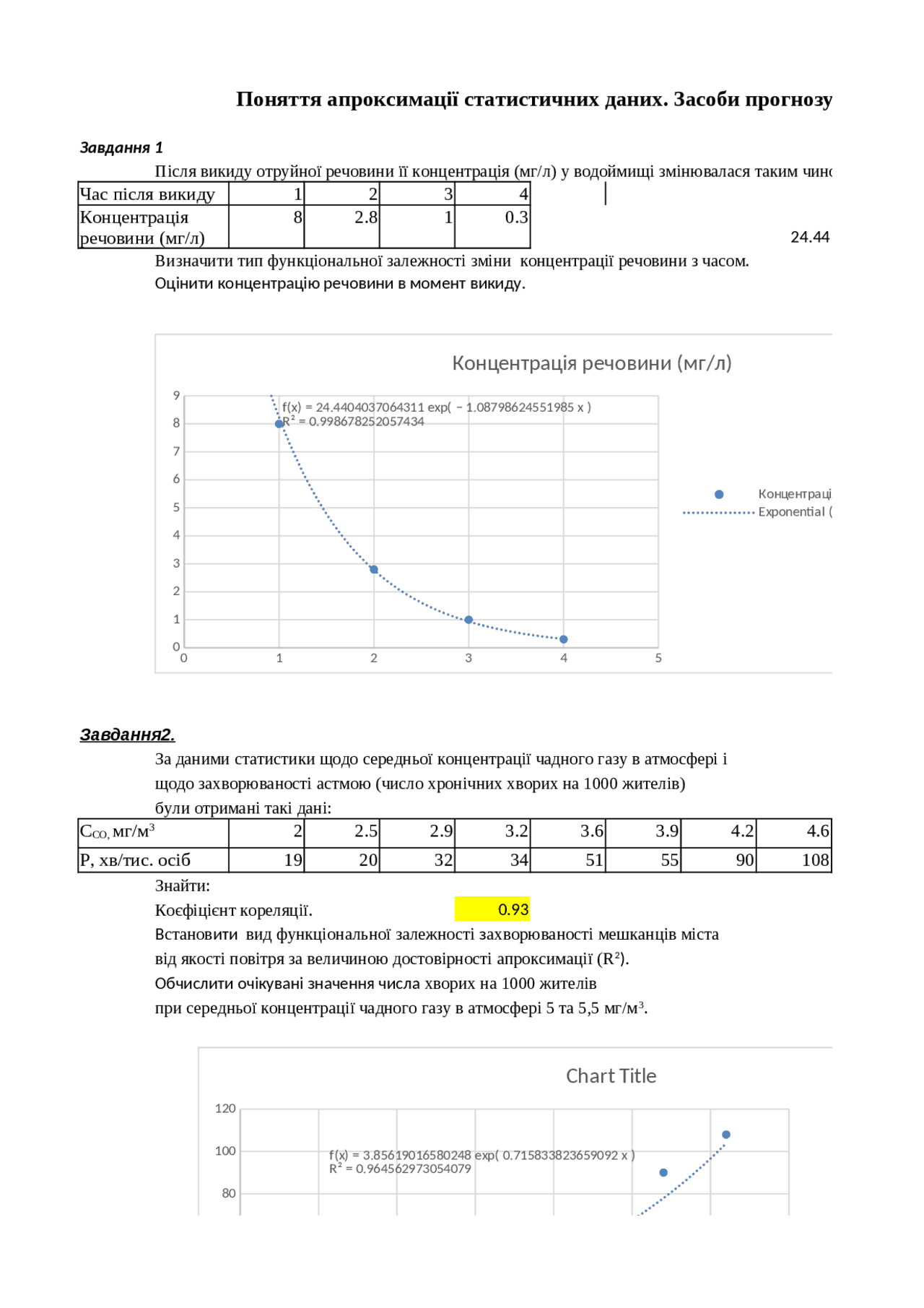 Анатомія людина пятий нерв Шпаргалки Анатомия Docsity