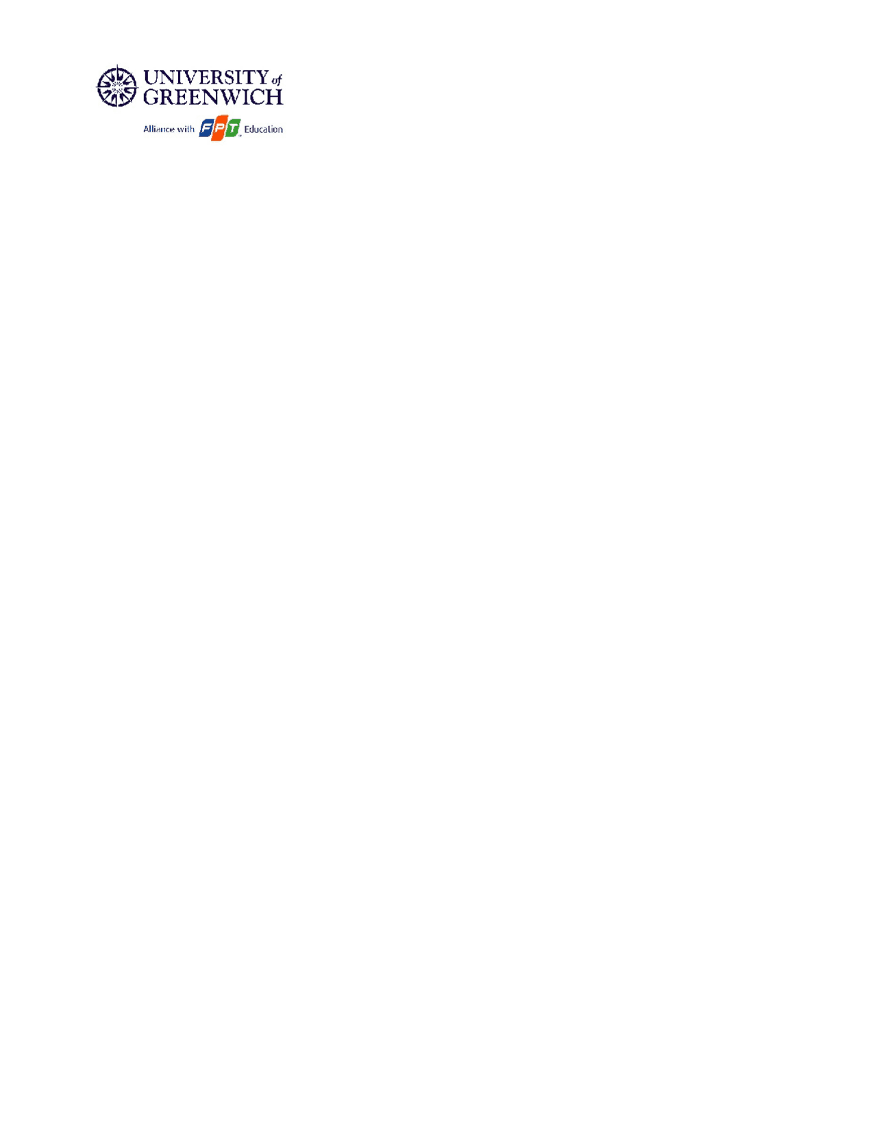 1631 - Software Development Life Cycles -Assignment 1 (Pass) | Summaries Information Technology ...