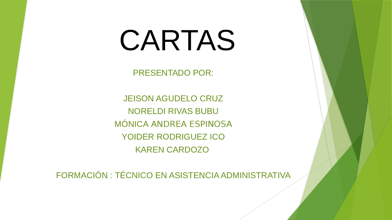 Documentos De Logística Ejercicios De Logística Docsity