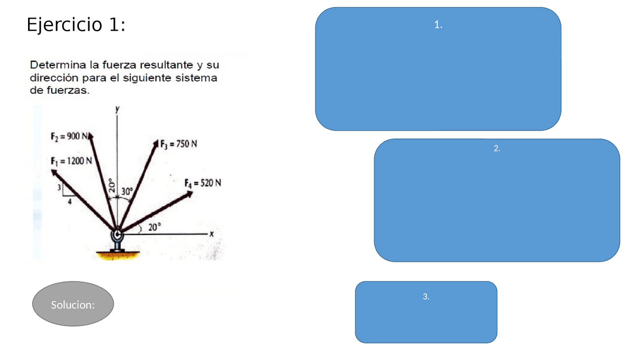 Ejercicios En Clase Resueltos Apuntes De Matemáticas Docsity