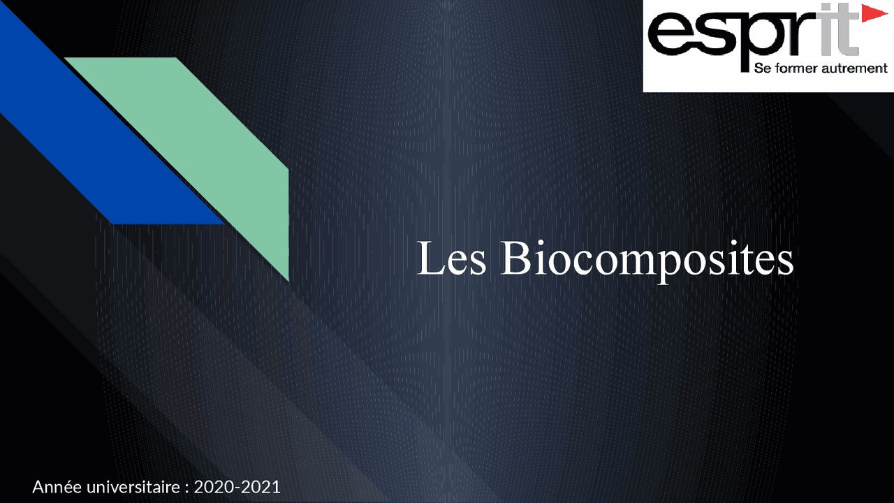Mécanique Des Milieux Continus Exams Law Docsity