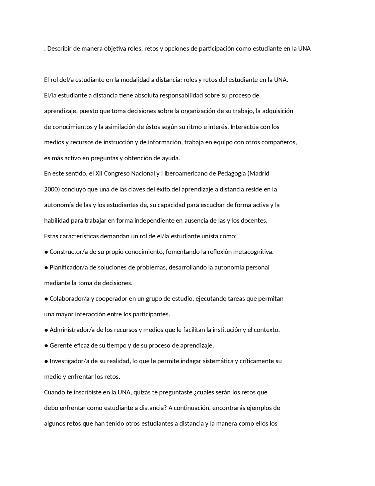 Conceptos Basico Del Excel Resúmenes De Informática Docsity