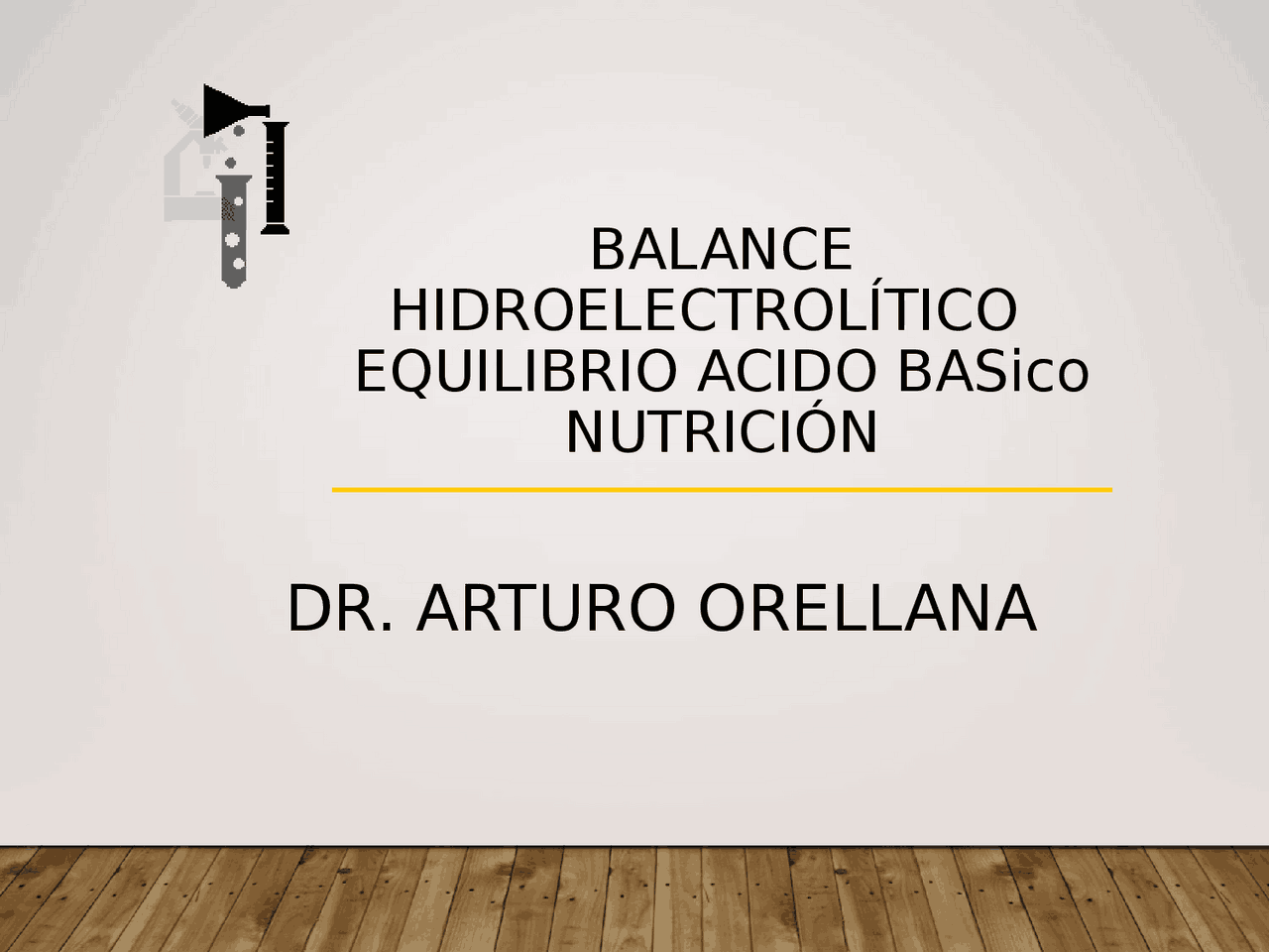 Balance nutricional en el ser humano resumen | Diapositivas de ...