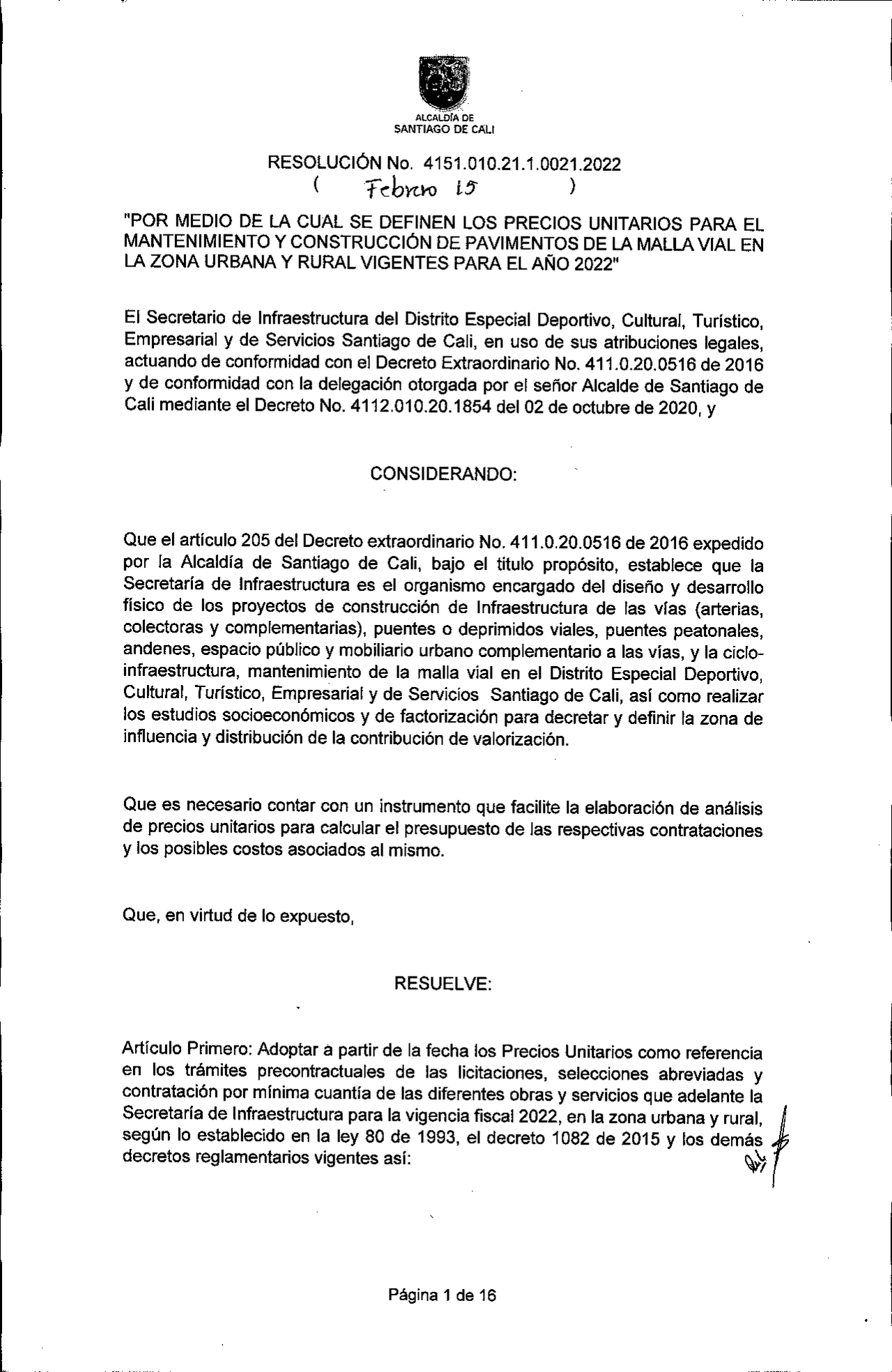 Ejercicios De Cuentas Y Pagos Ejercicios De Principios De