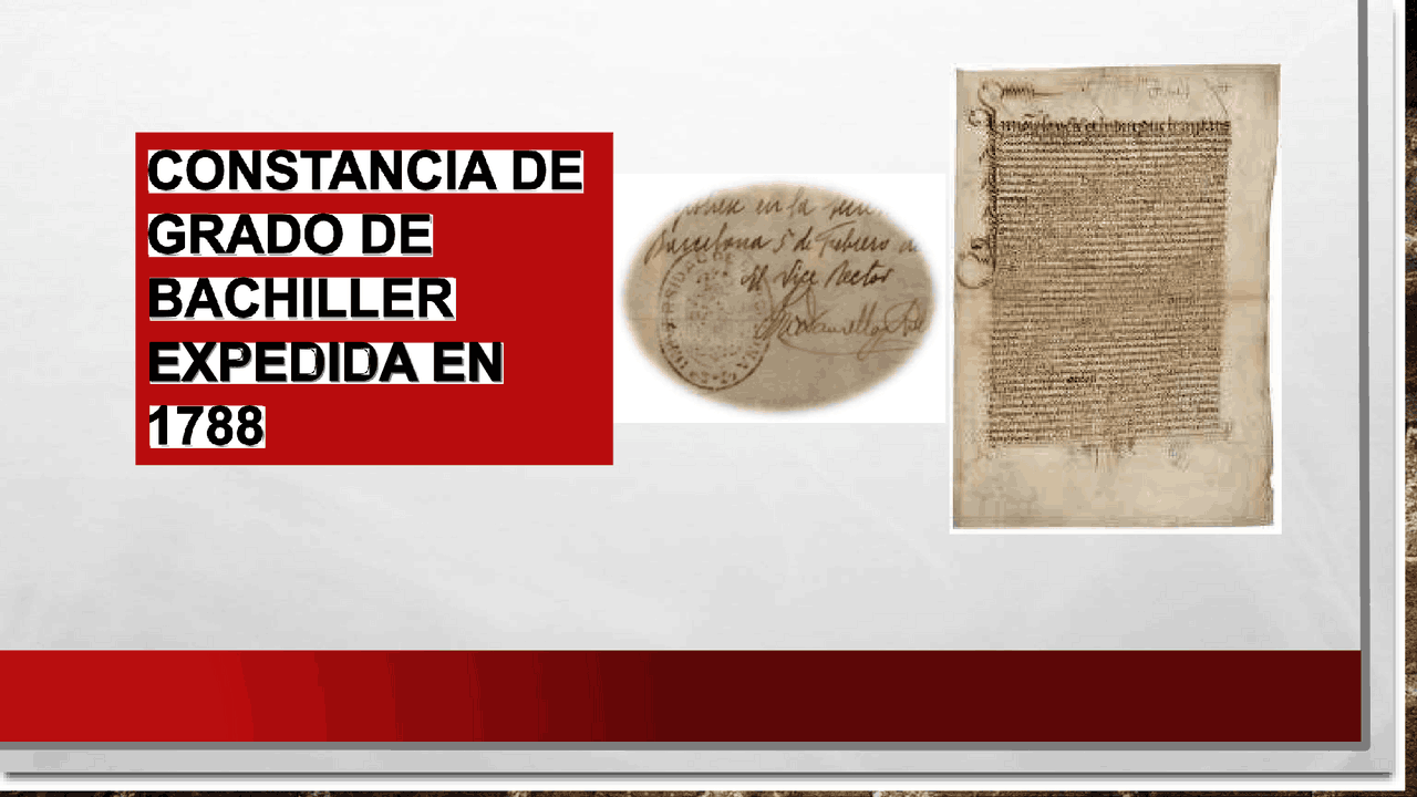 Ética Jurídica Derecho Monografías Ensayos De Derecho Docsity