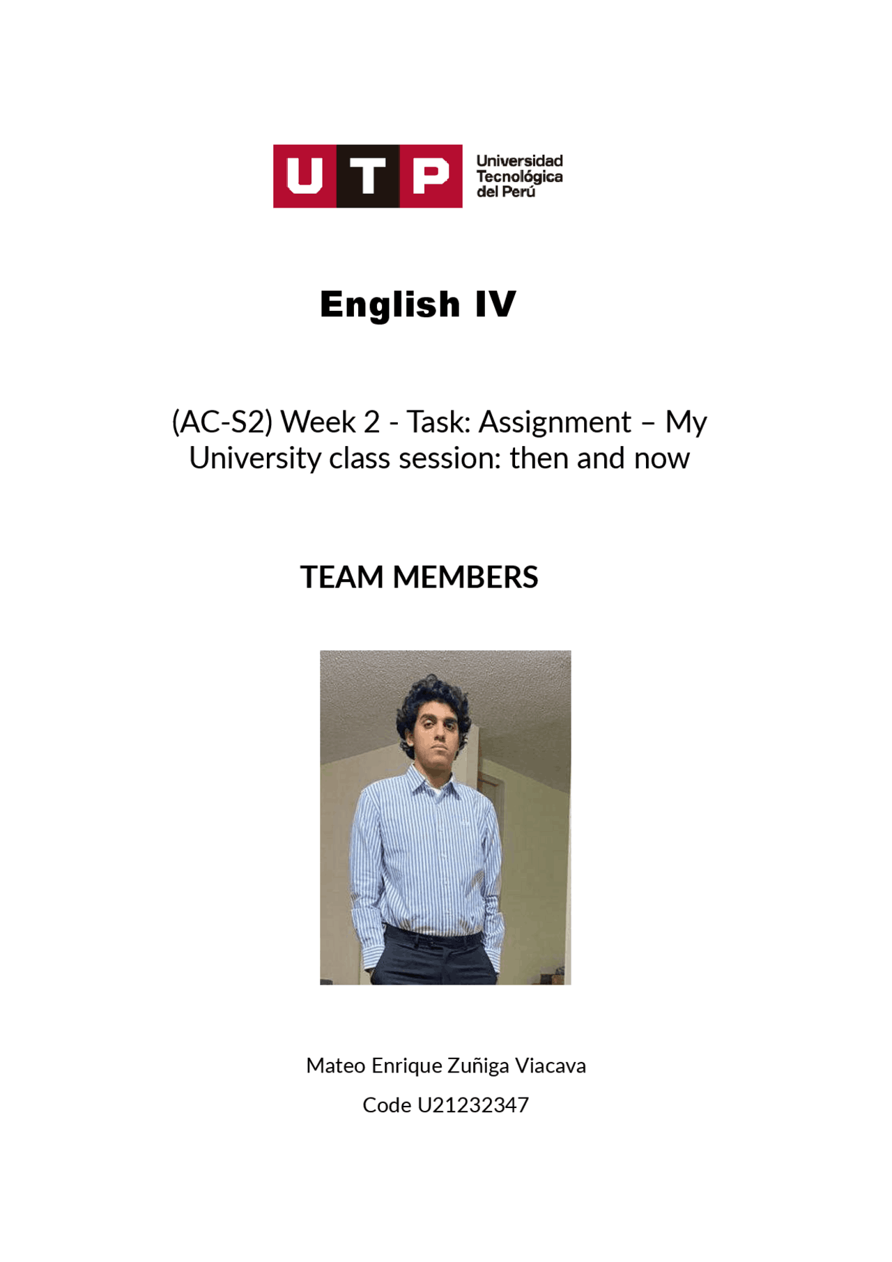 Marco teorico de proyecto caf 2 | Esquemas y mapas conceptuales de Cálculo Avanzado | Docsity