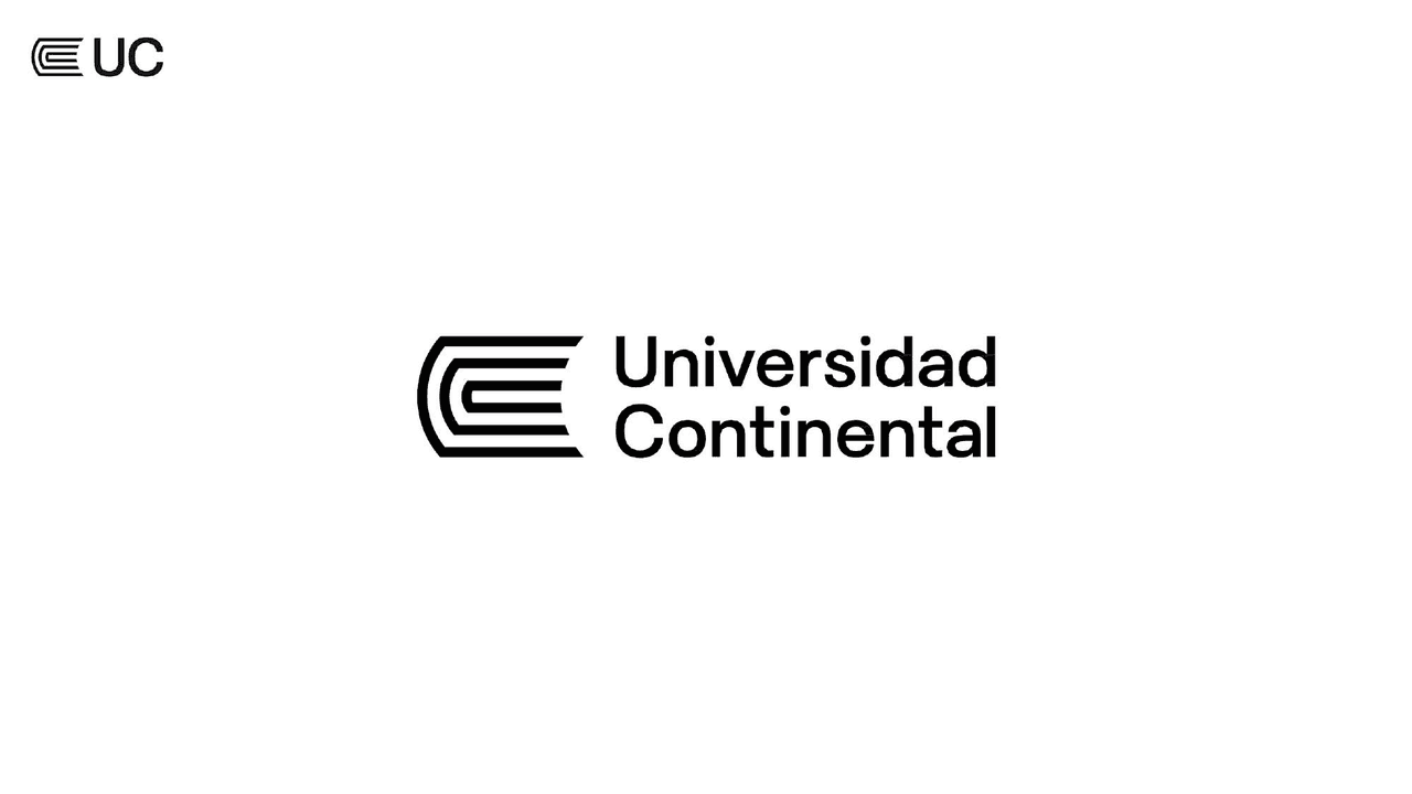 Temas Tratados Con Logística Apuntes De Logística Docsity